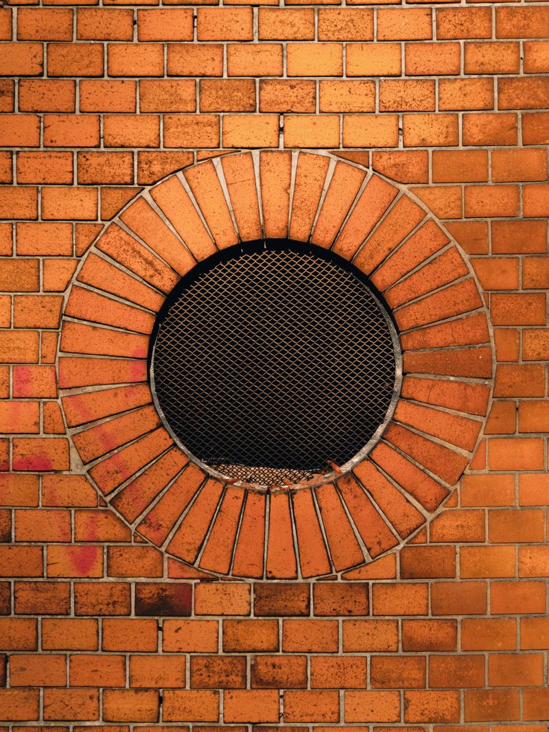 Vent Texture Photos, Download The BEST Free Vent Texture Stock Photos ...