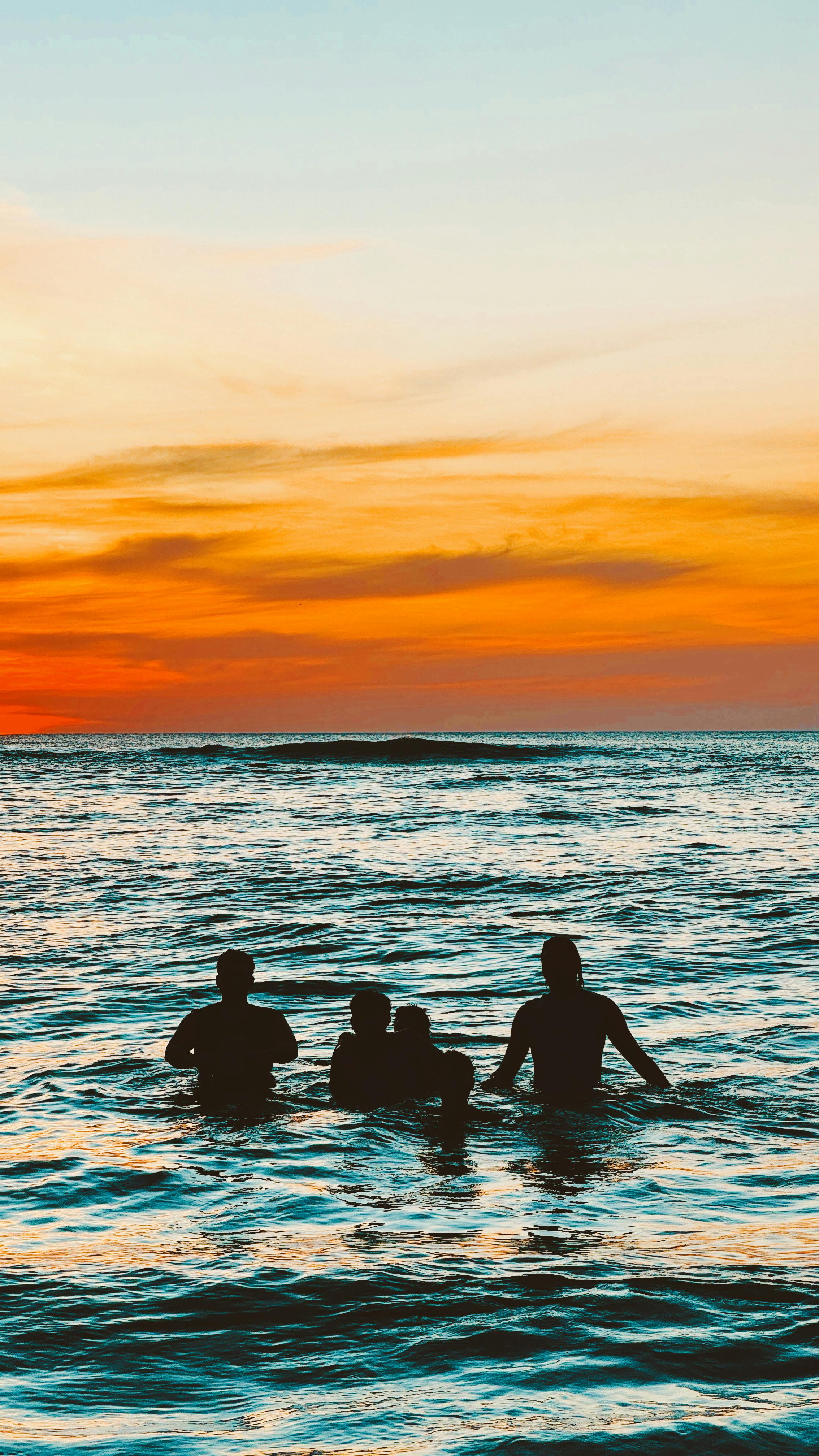 Bathing Bannanas Photos, Download The BEST Free Bathing Bannanas Stock ...