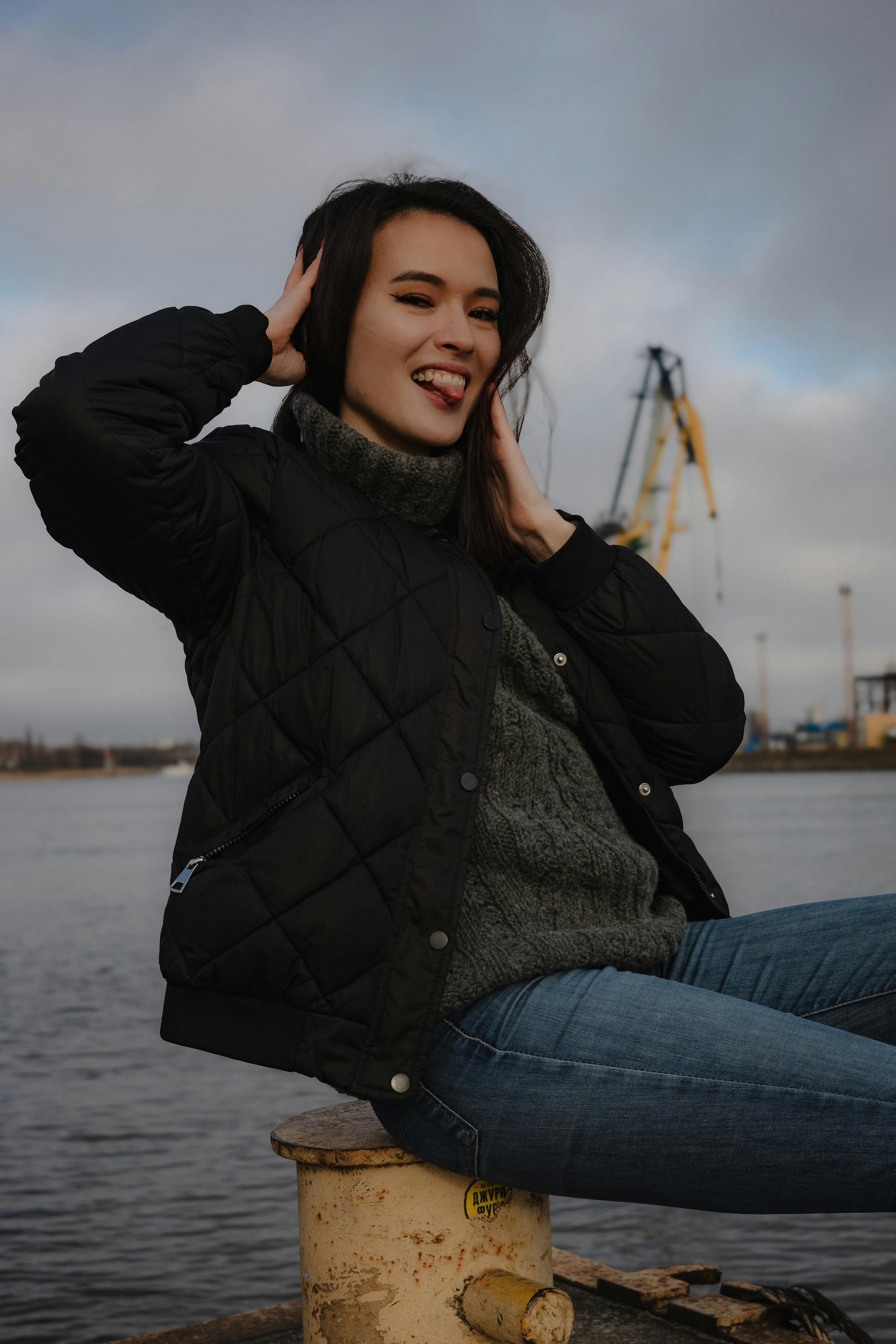 90,000+ ภาพถ่าย เมื่อเทียบกับนอก ที่ดีที่สุด · ดาวน์โหลดฟรี 100% ...