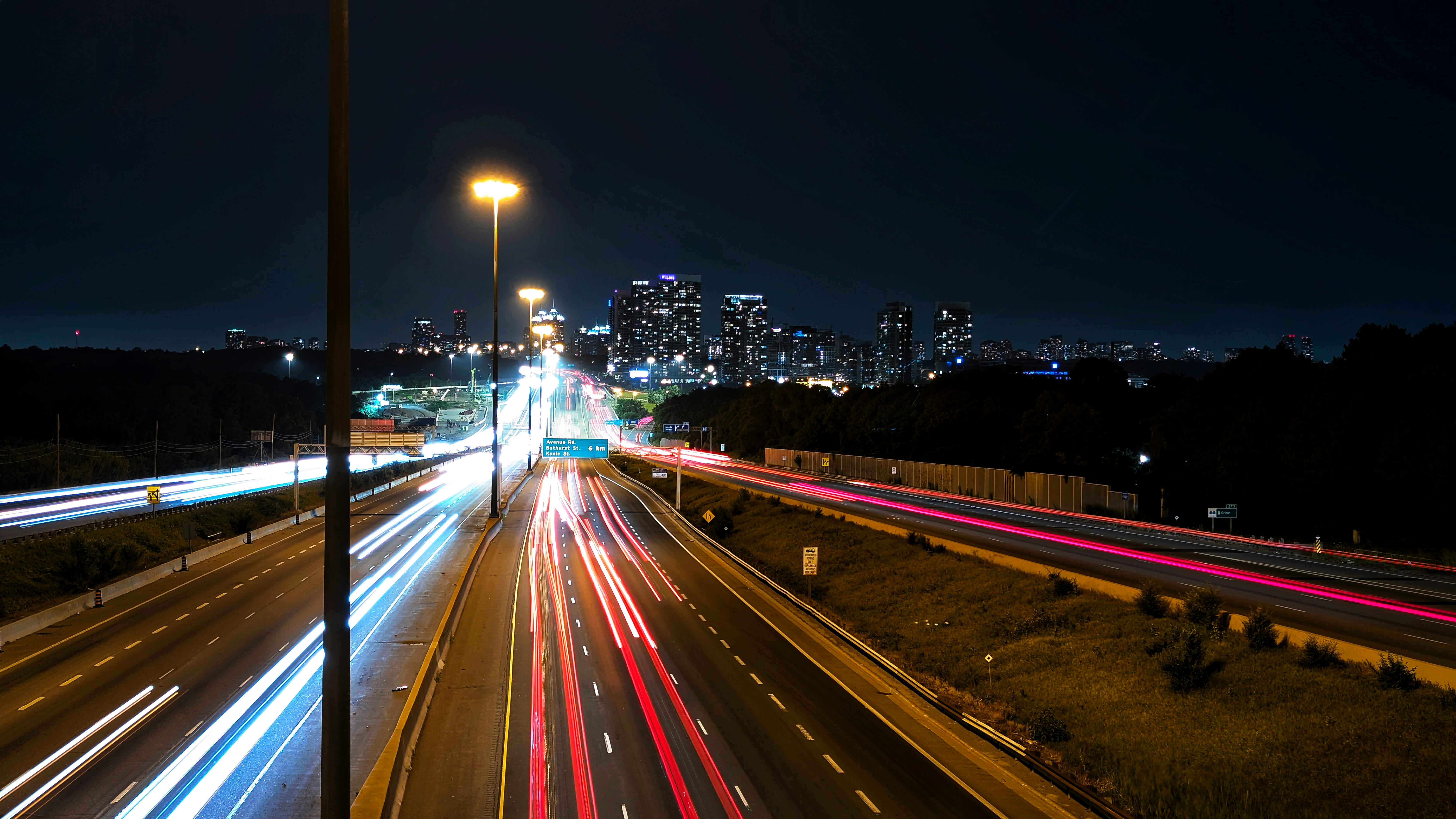 Pixely Photos, Download The BEST Free Pixely Stock Photos & HD Images