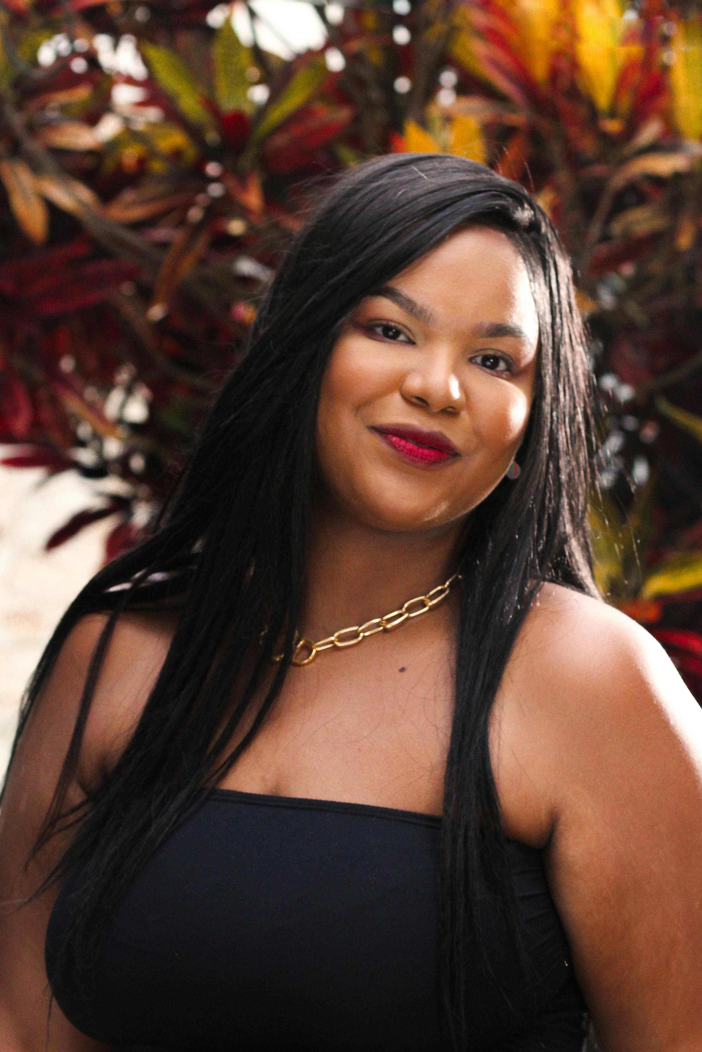 Dummy Proof Photos, Download The BEST Free Dummy Proof Stock Photos ...