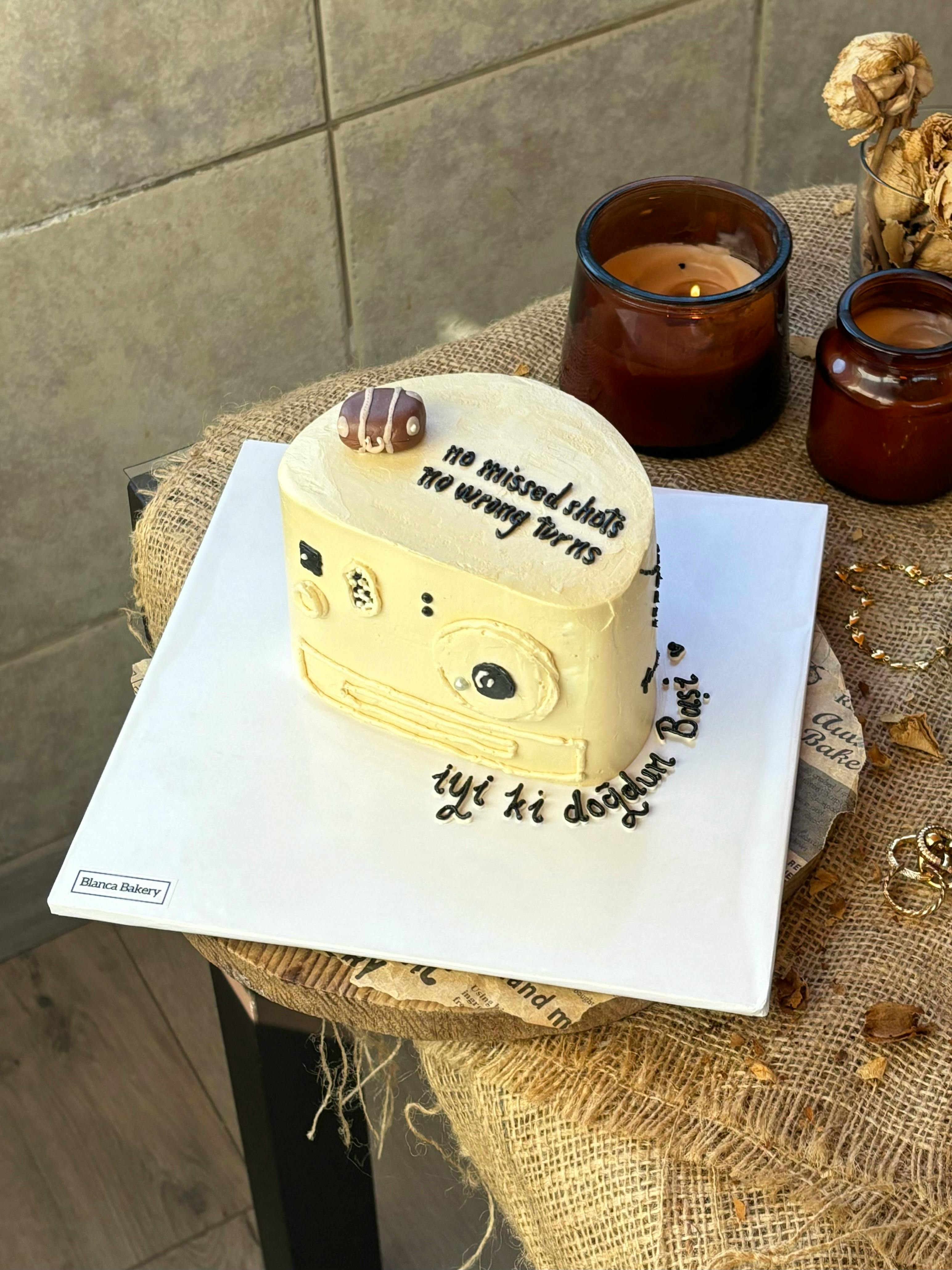 Cake Presentation Photos, Download The BEST Free Cake Presentation ...