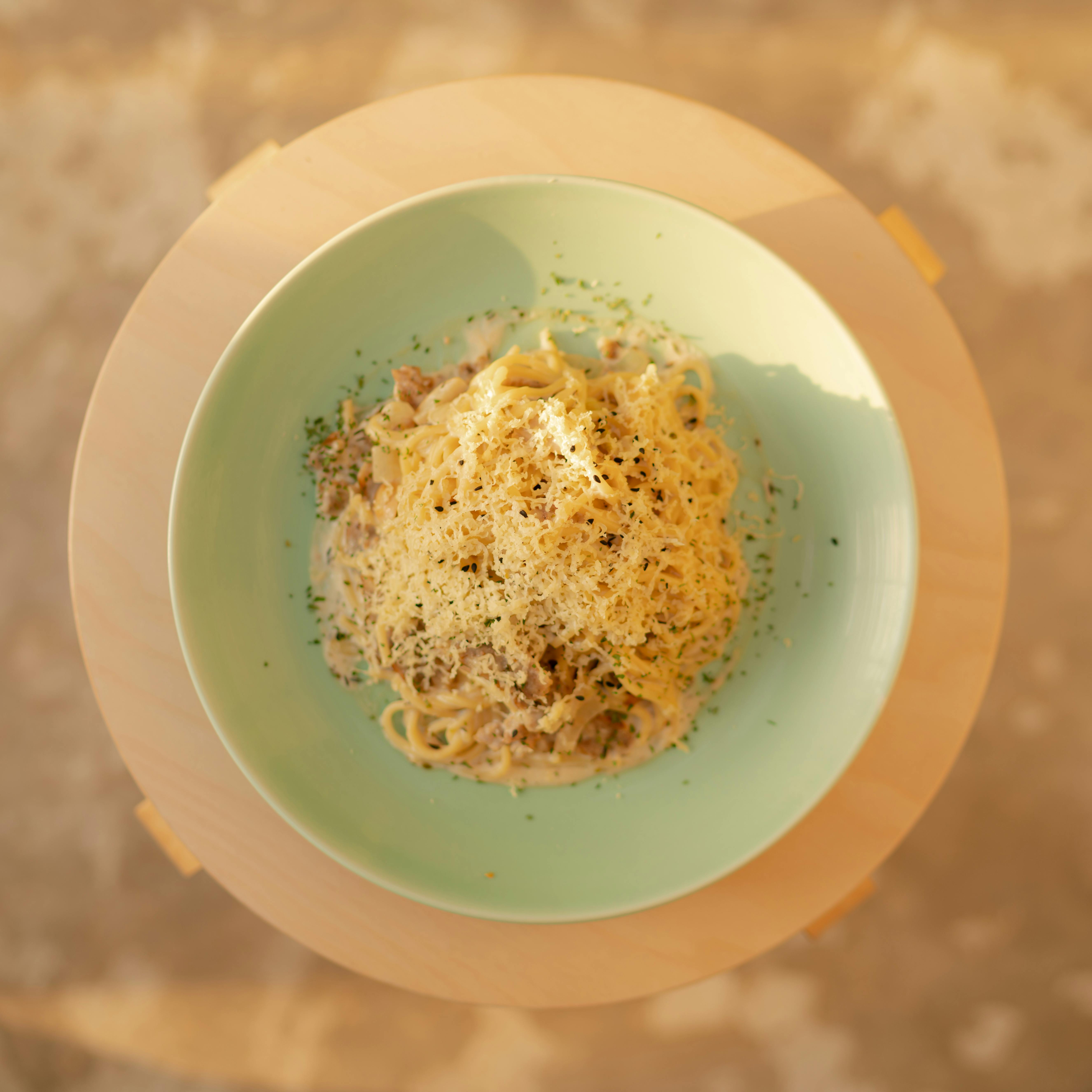 patsy pies 26 Photos & Videos Collected by Luciana Carvalho