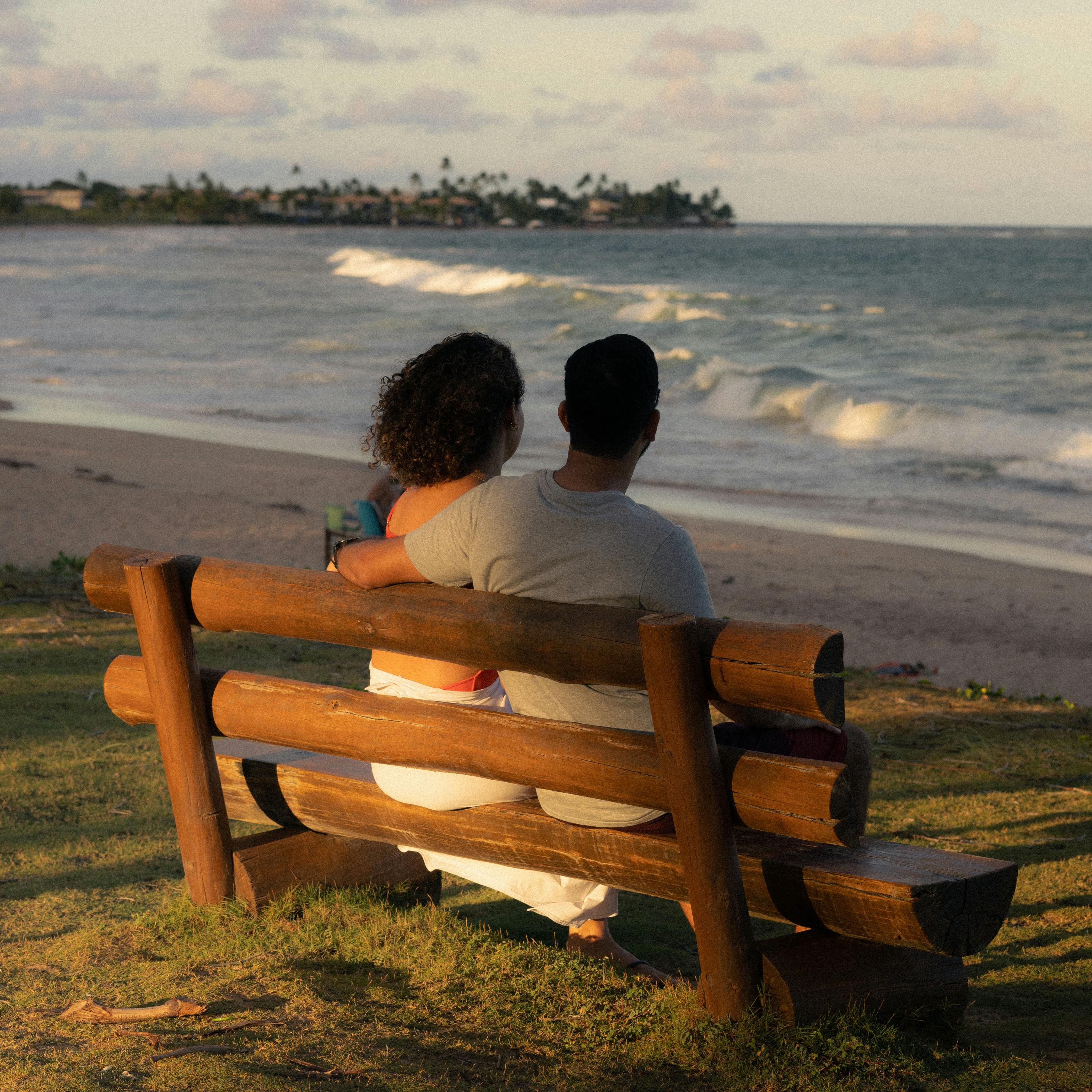 Kaiser Hug Photos, Download The BEST Free Kaiser Hug Stock Photos & HD ...