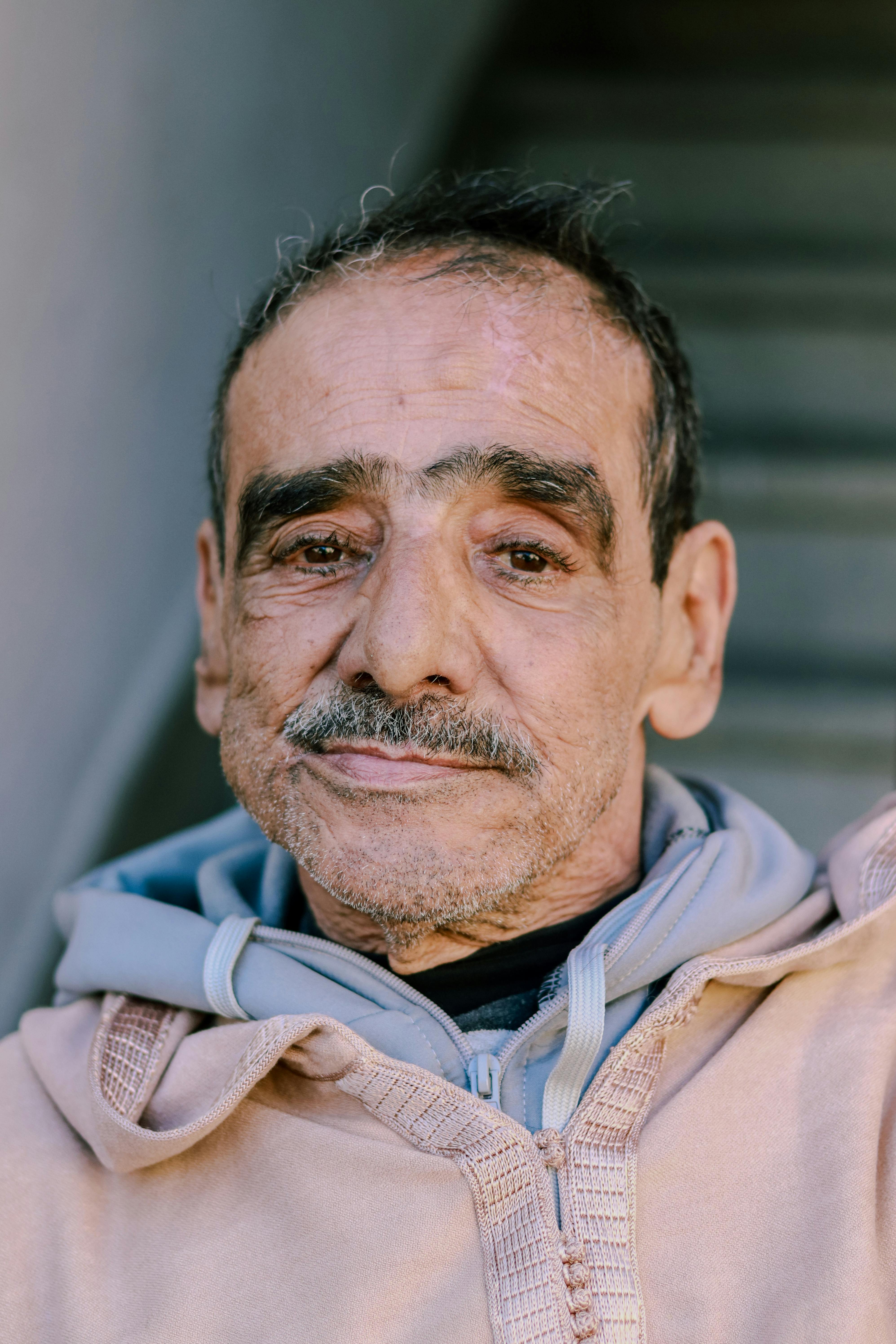 Julianna Brooks's Instagram, Twitter & Facebook on IDCrawl