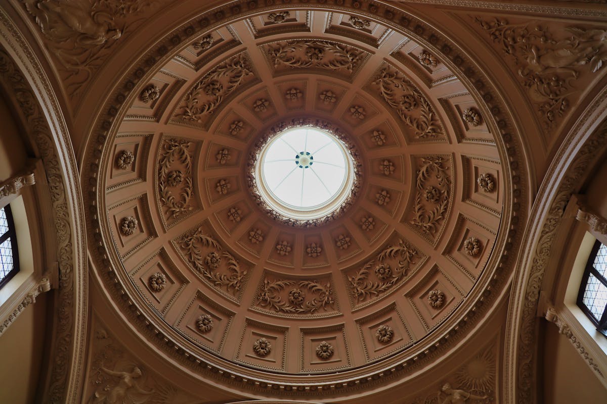 Vatican Photos, Download The BEST Free Vatican Stock Photos & HD Images