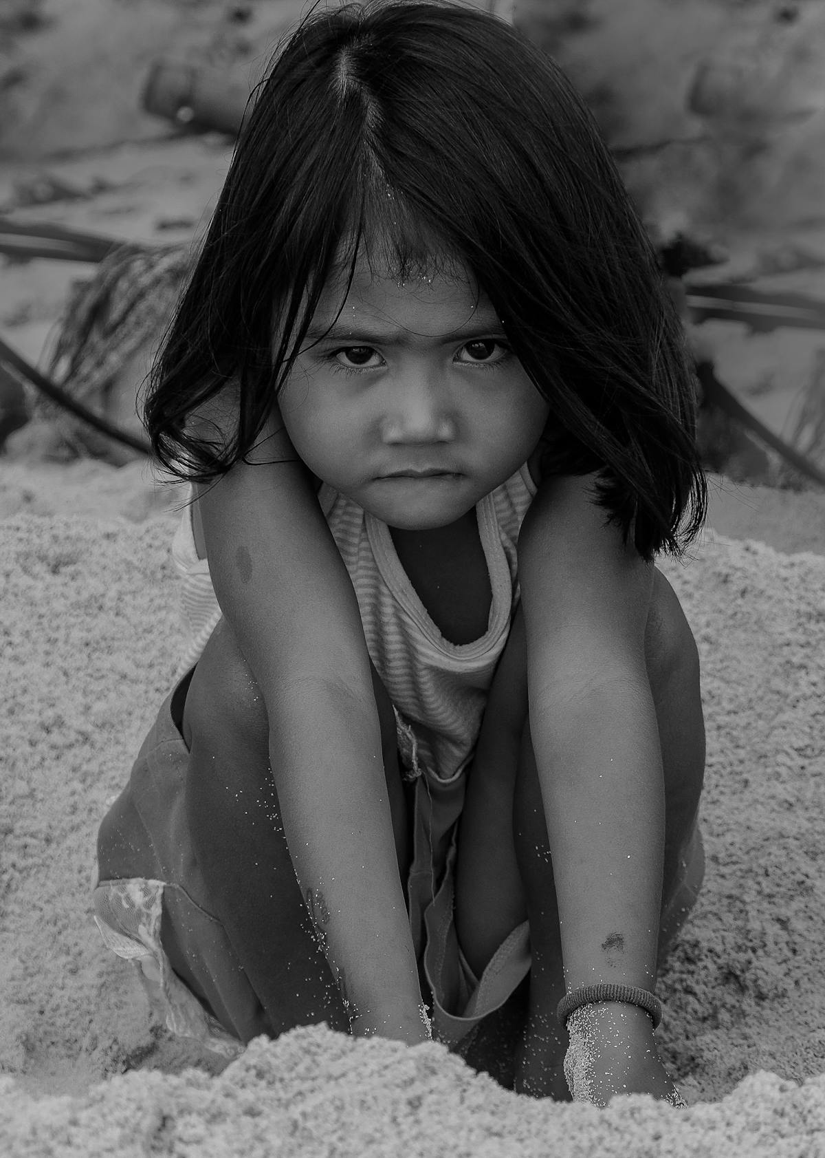 Filipino Girl Photos, Download The BEST Free Filipino Girl Stock Photos ...