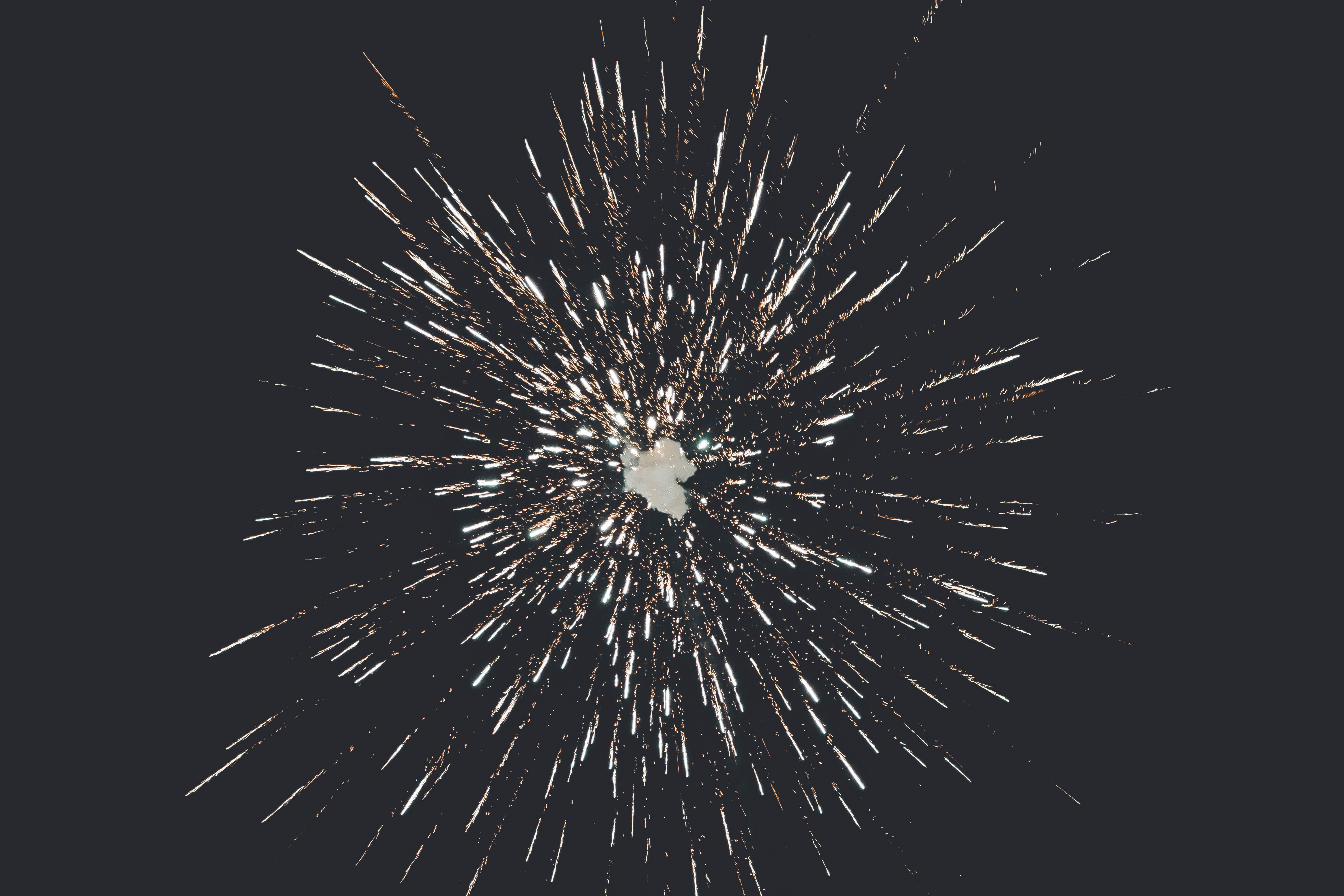 Free stock photo of air pollution, clouds, dark background