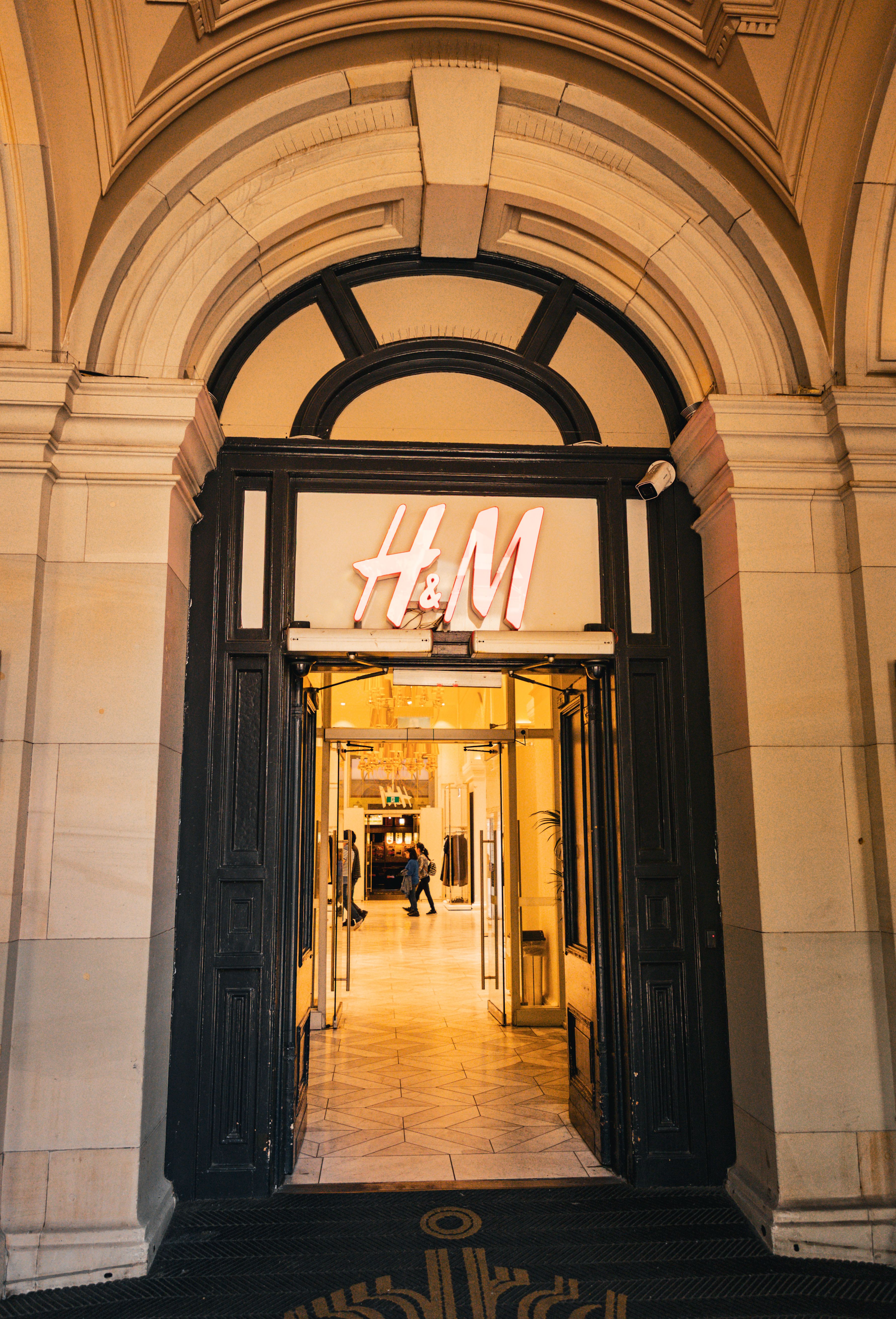 H&M Photos, Download The BEST Free H&M Stock Photos & HD Images