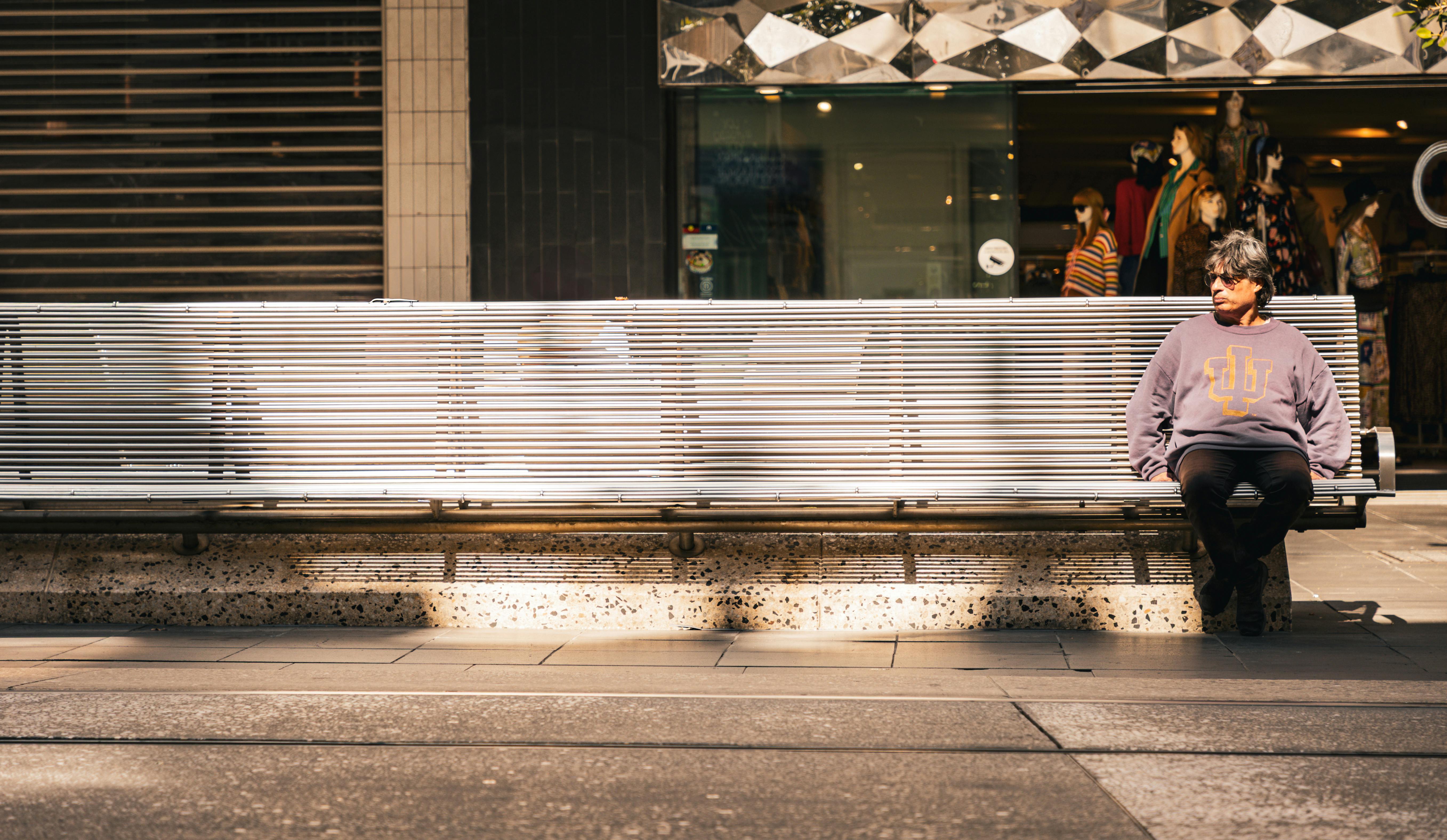 Daily Routines Photos, Download The BEST Free Daily Routines Stock ...