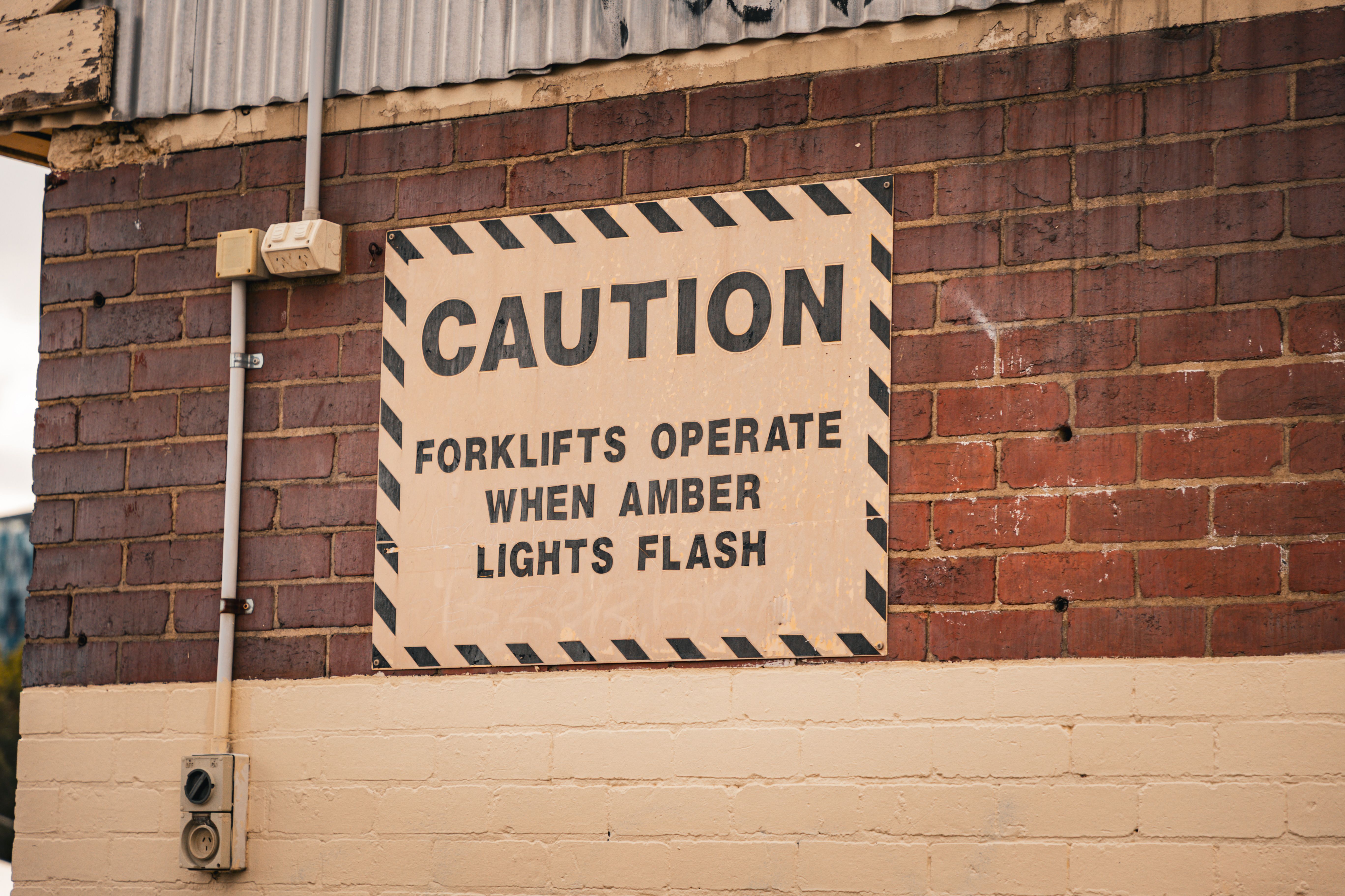 Erm Photos, Download The BEST Free Erm Stock Photos & HD Images