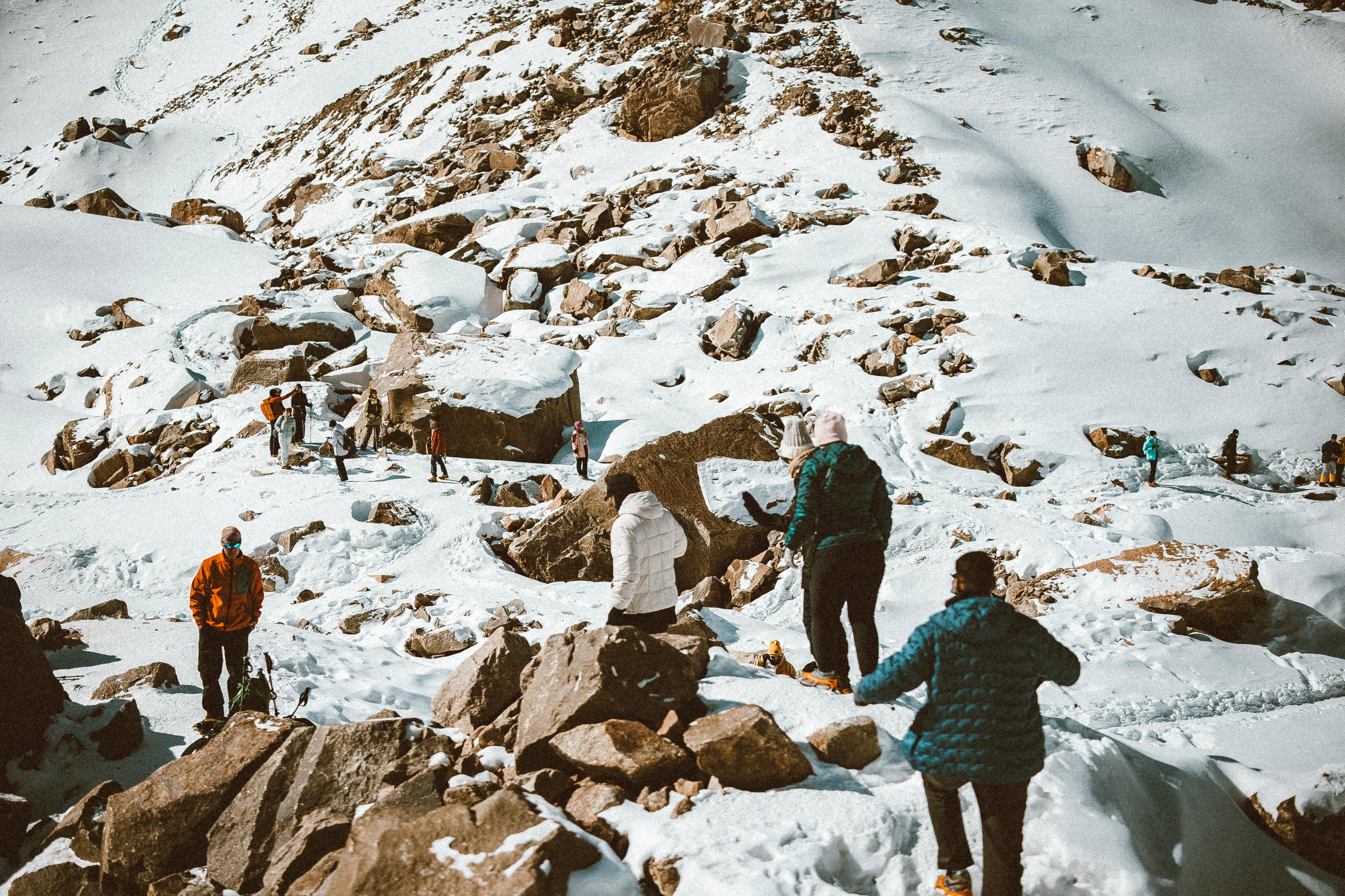 Video Games Wallpaper Photos, Download The BEST Free Video Games ...