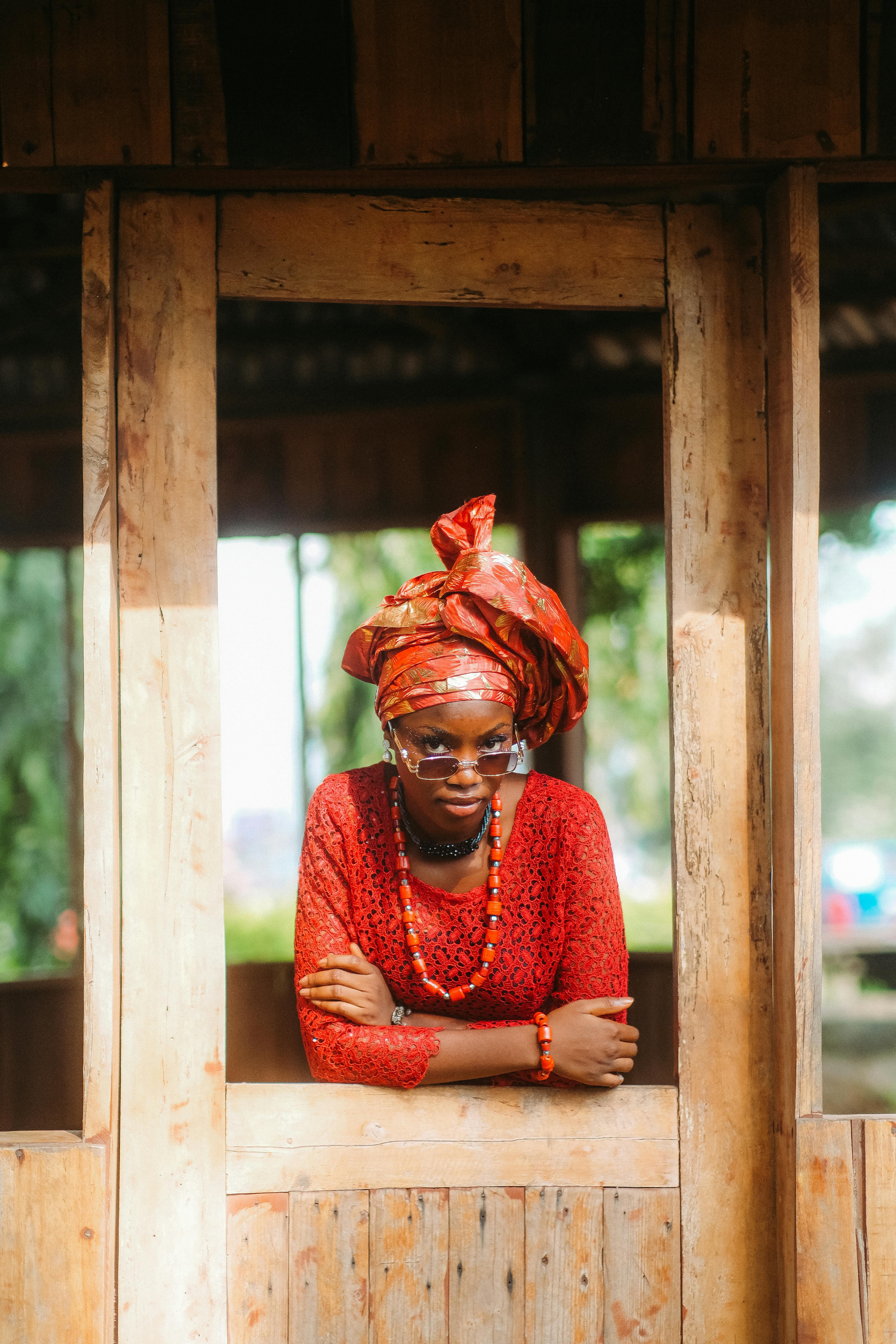 Wavy_ revolution - Photography