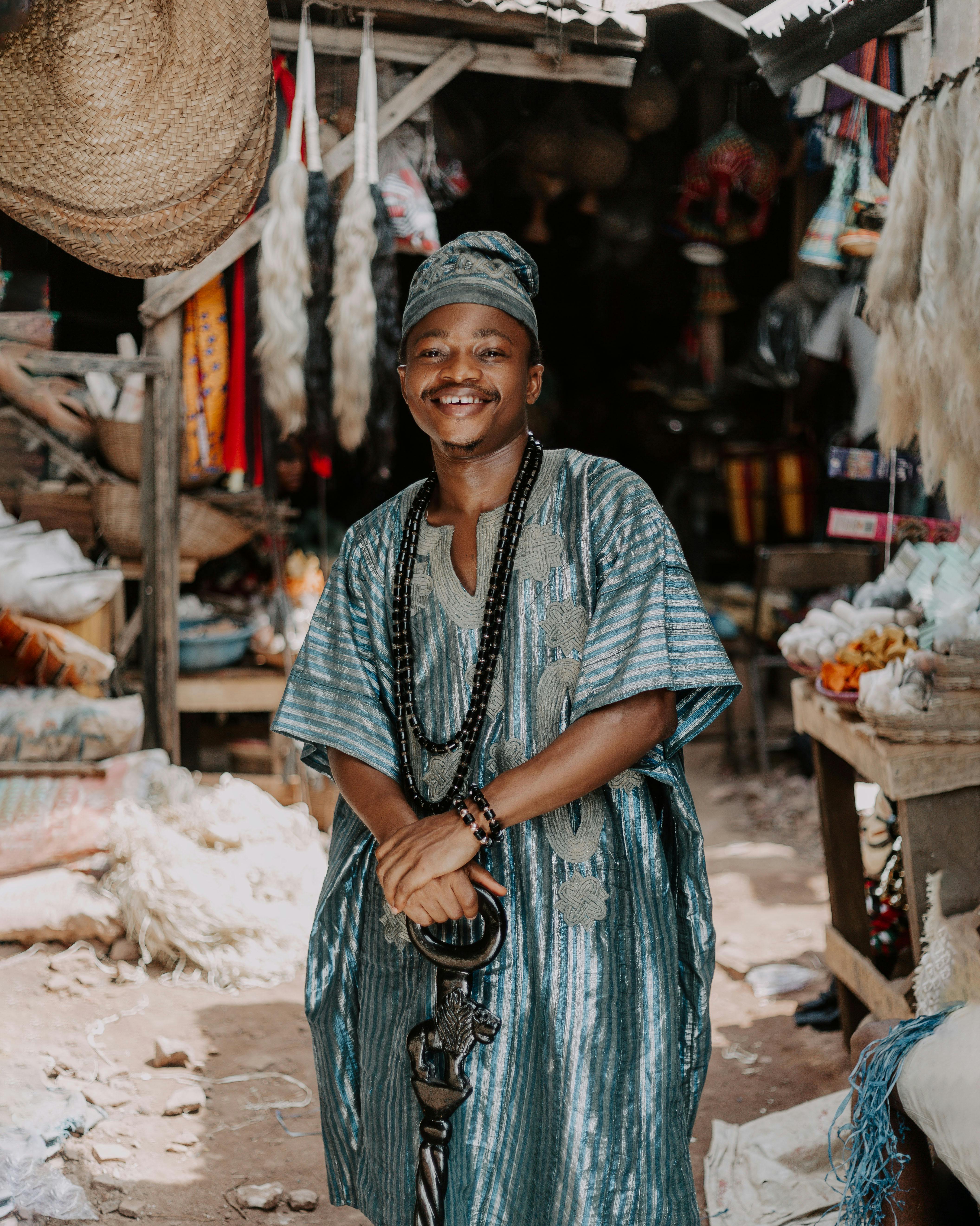 African+Girl+Poop Photos, Download The BEST Free African+Girl+Poop ...