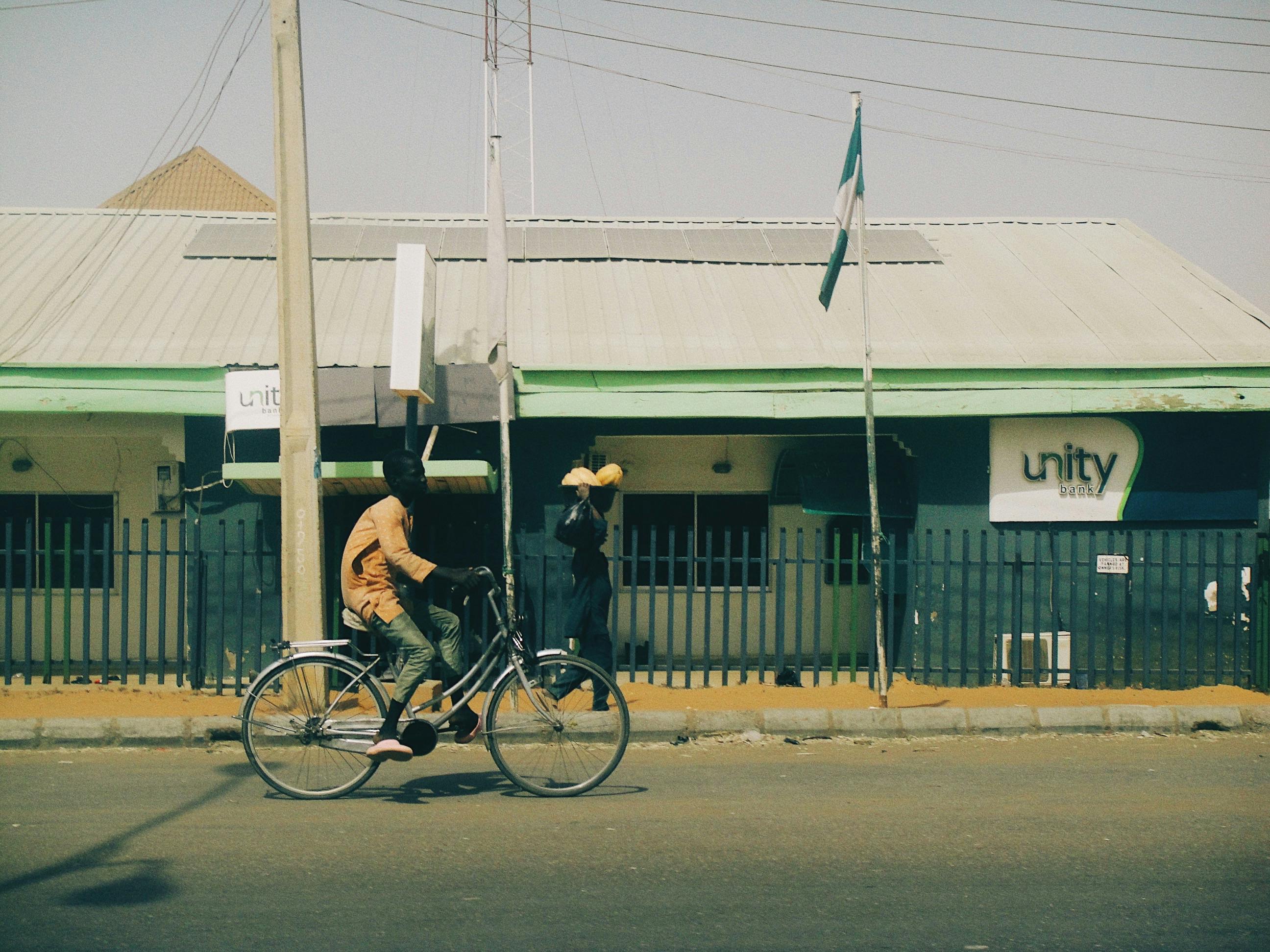 Real Life Moment Photos, Download The BEST Free Real Life Moment Stock ...