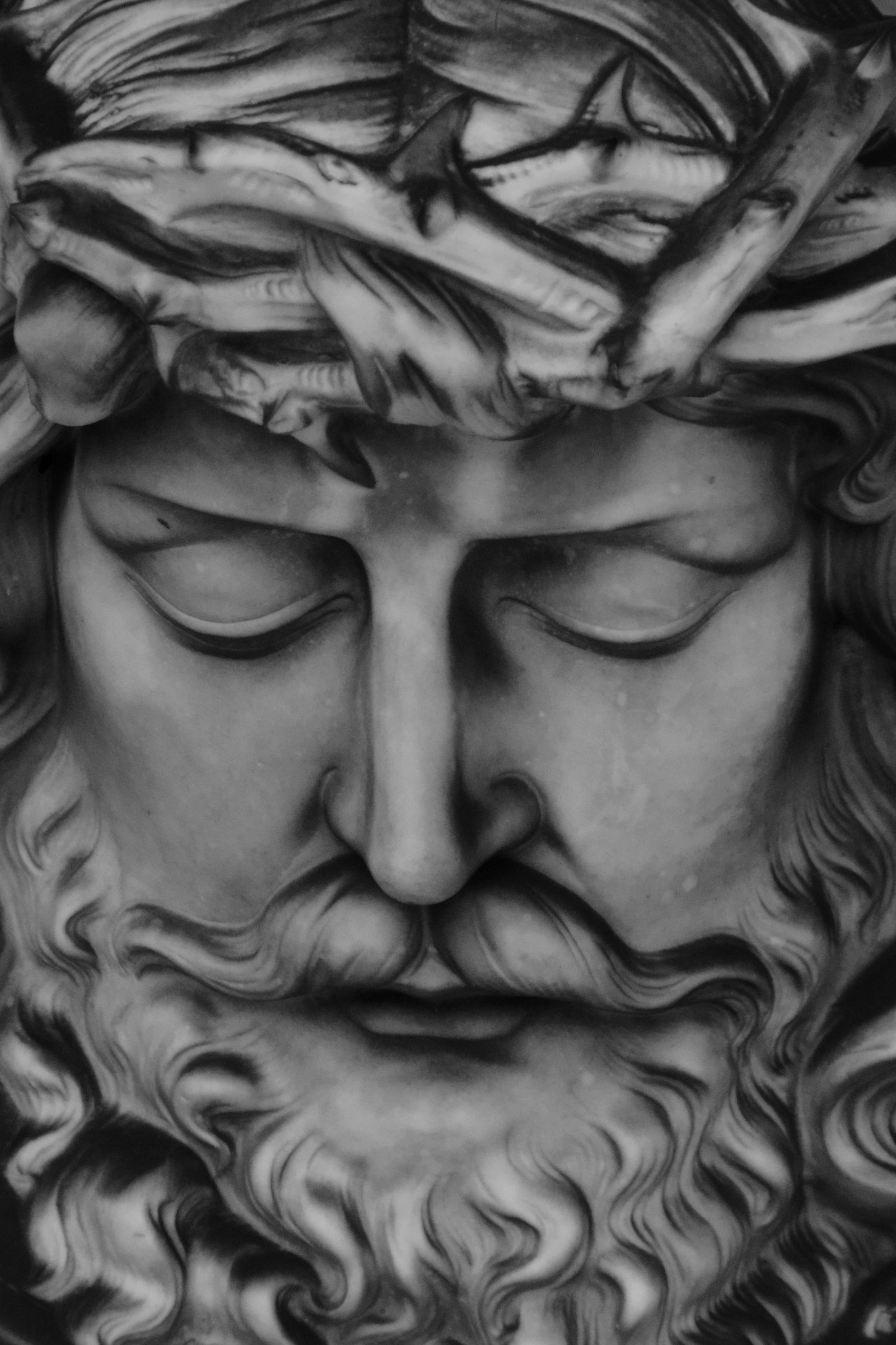 Jesus Christ Face Photos, Download The BEST Free Jesus Christ Face ...