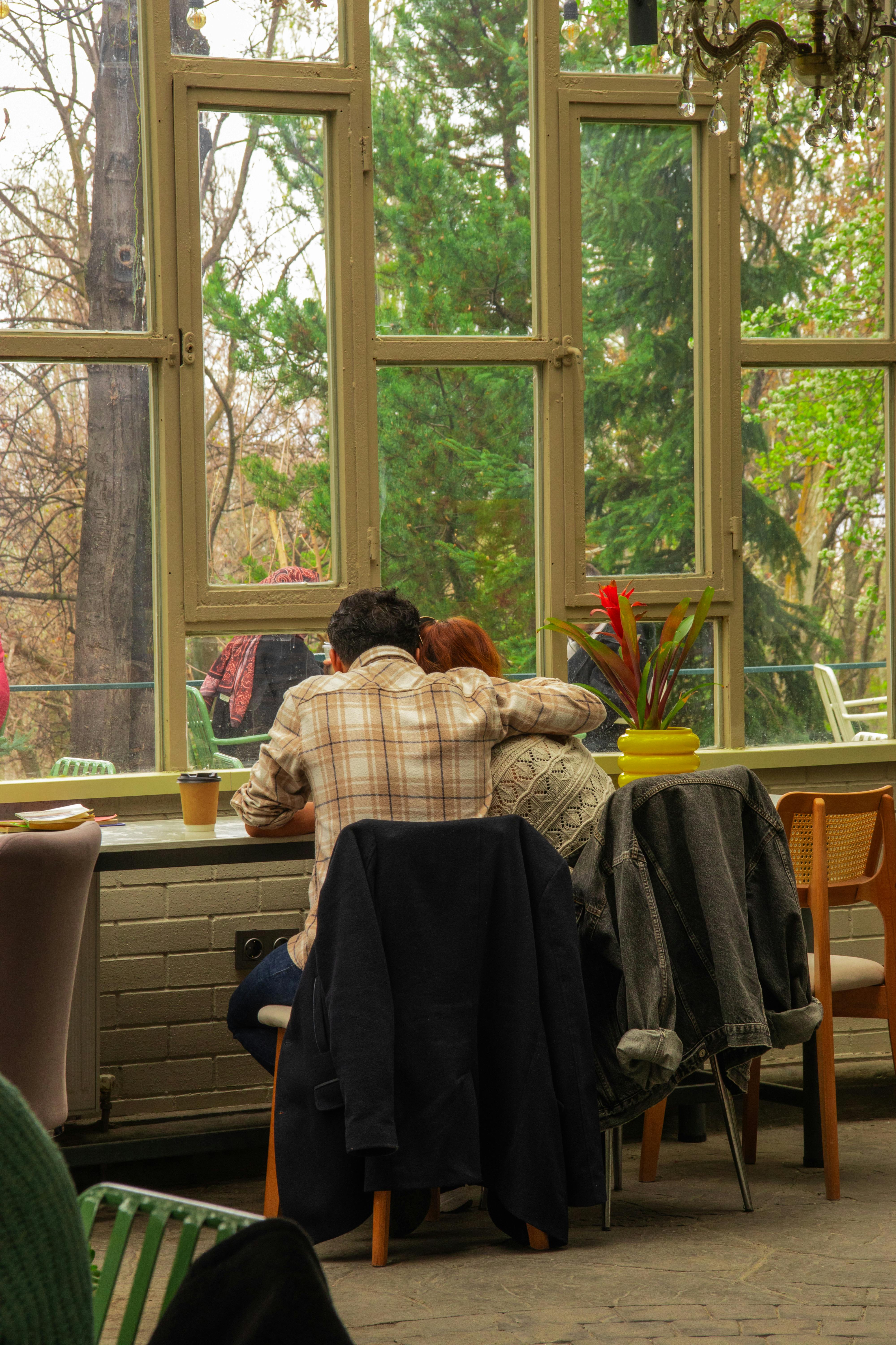 Huddle Photos, Download The BEST Free Huddle Stock Photos & HD Images