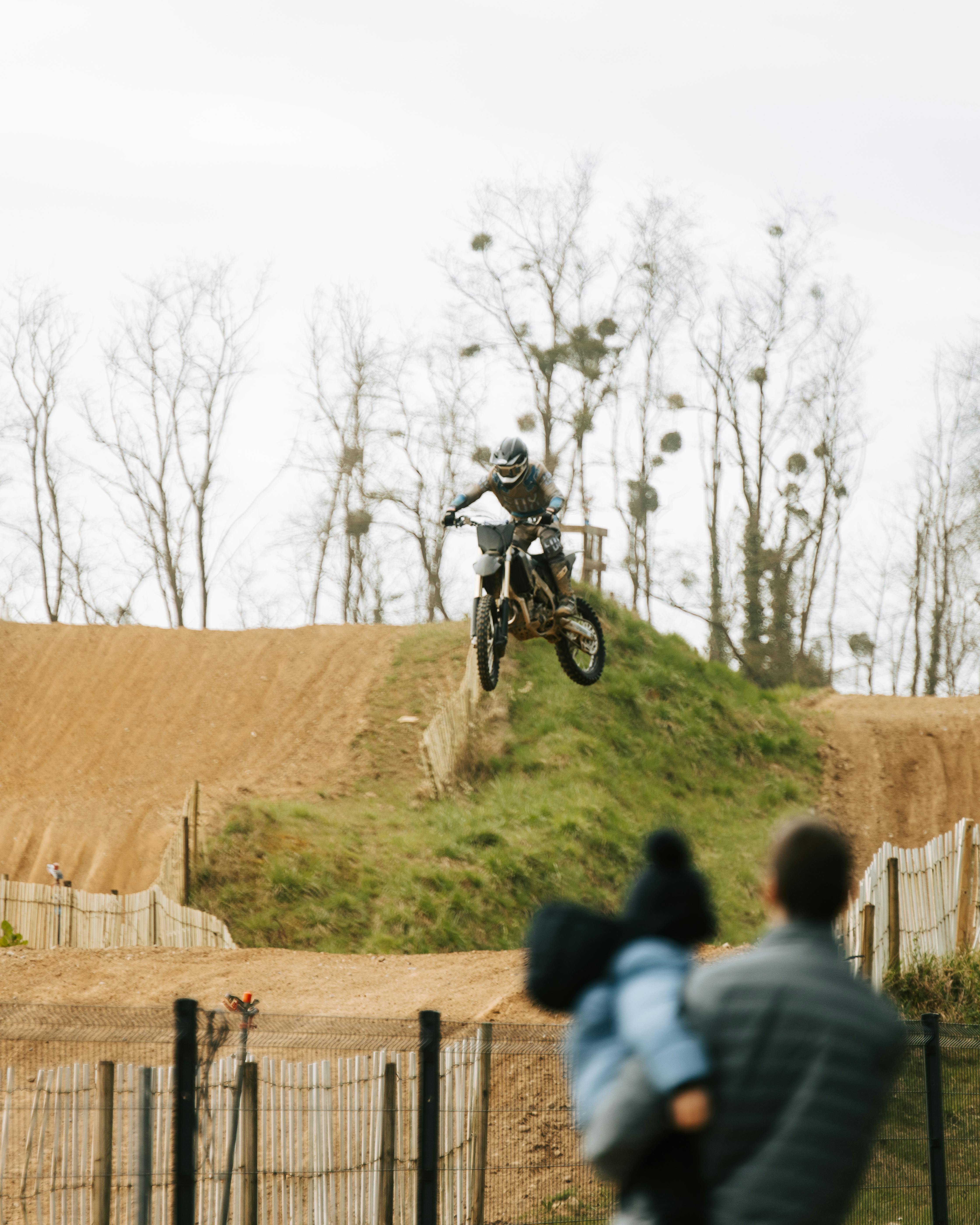 Cedé Joey - Photography