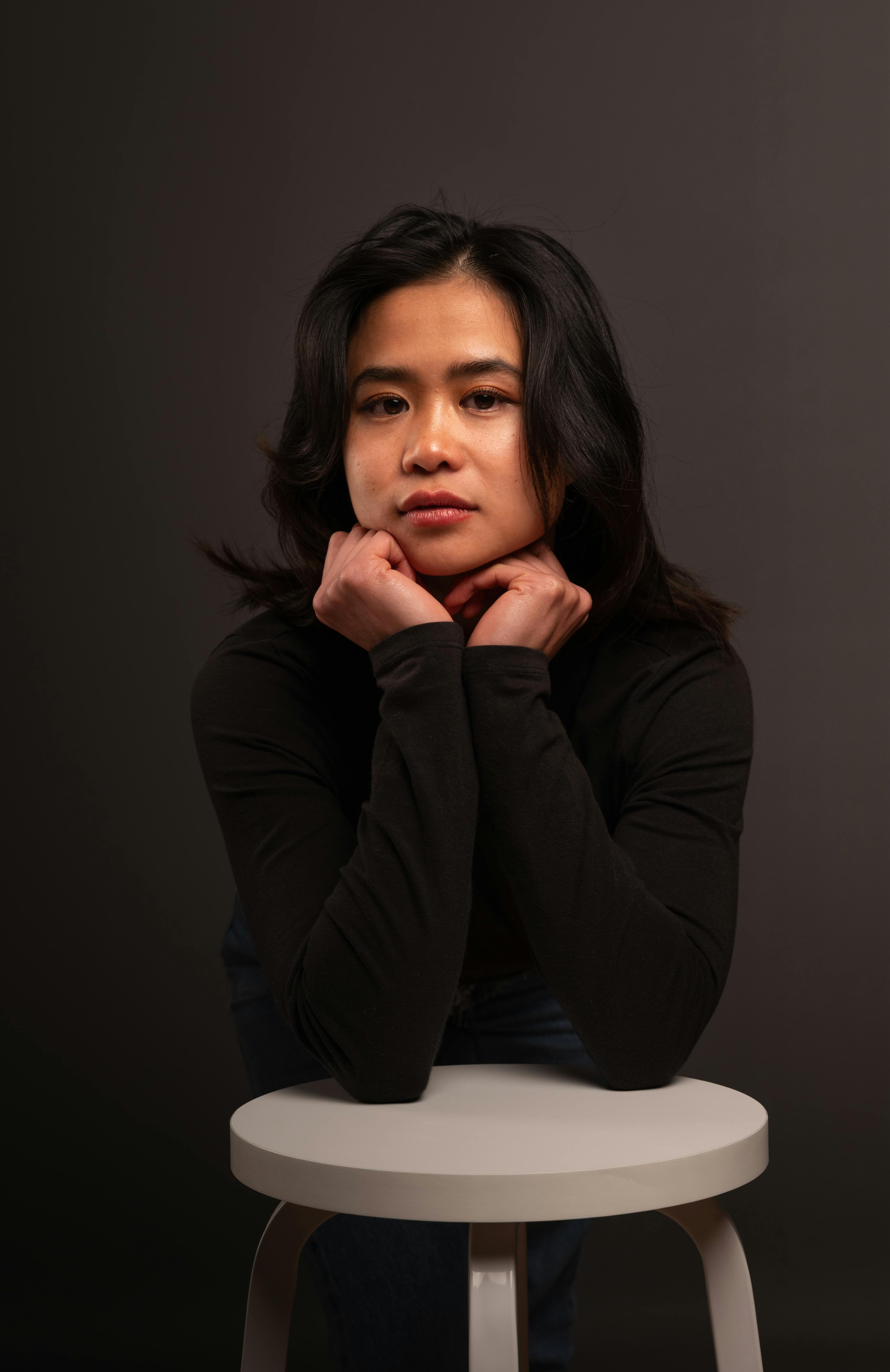 20.000+ melhores imagens de 超清4k壁纸1900x820超清4k壁纸 · Download 100% grátis · Fotos profissionais do ...