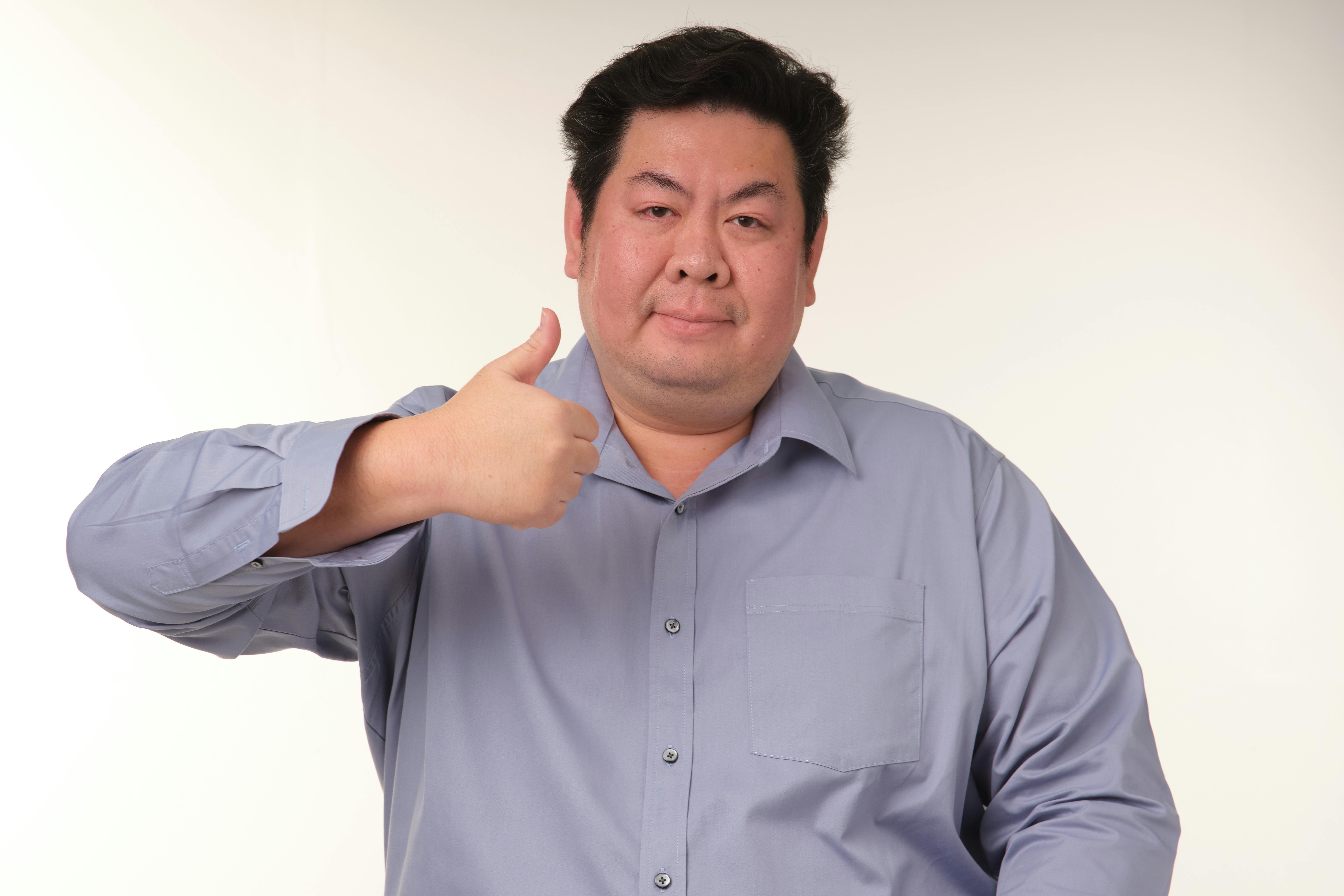 Mature Businessman In Bank Stock Photo Stock Photo Photos, Download The ...