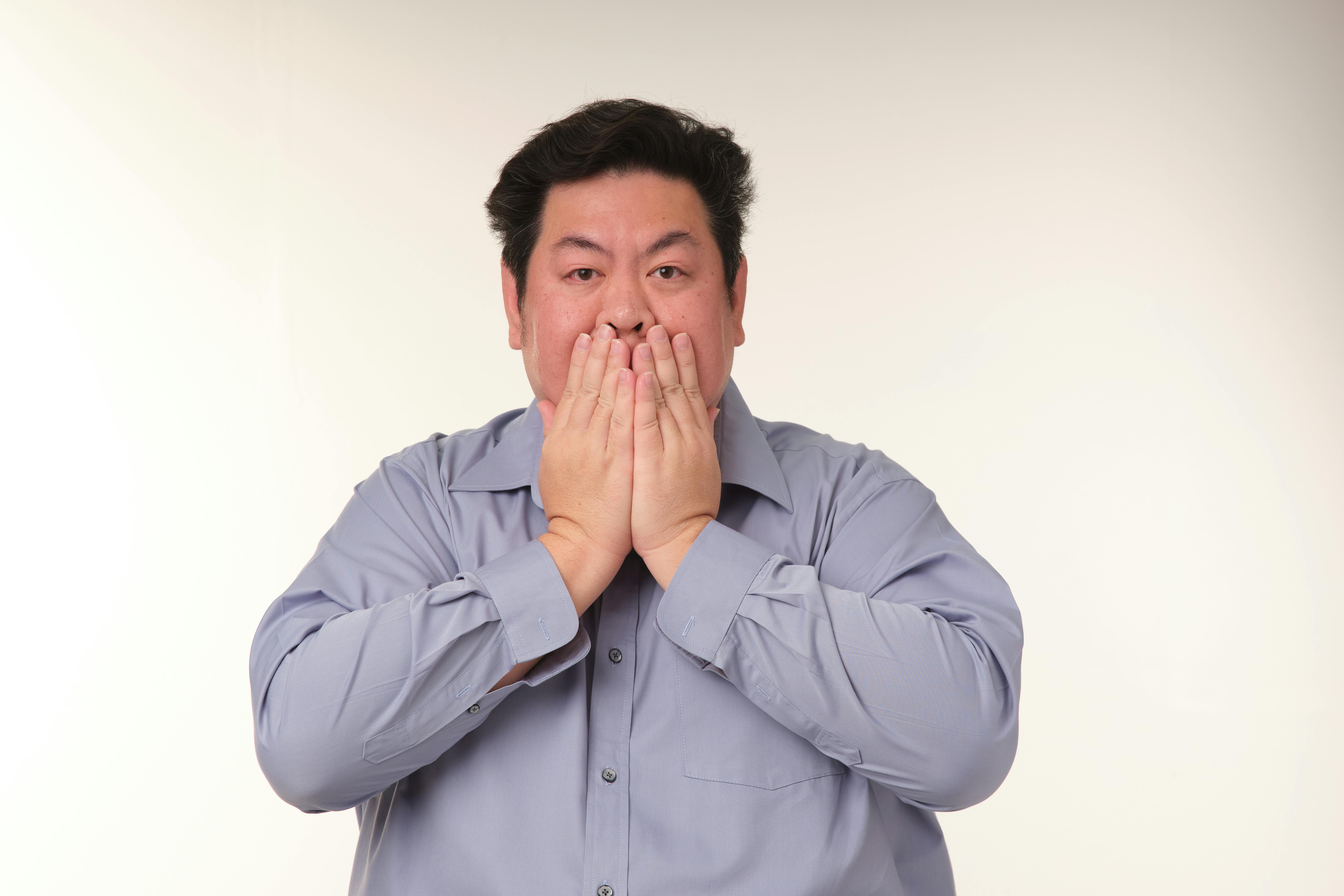 Anaphylaxis Shock Photos, Download The BEST Free Anaphylaxis Shock ...