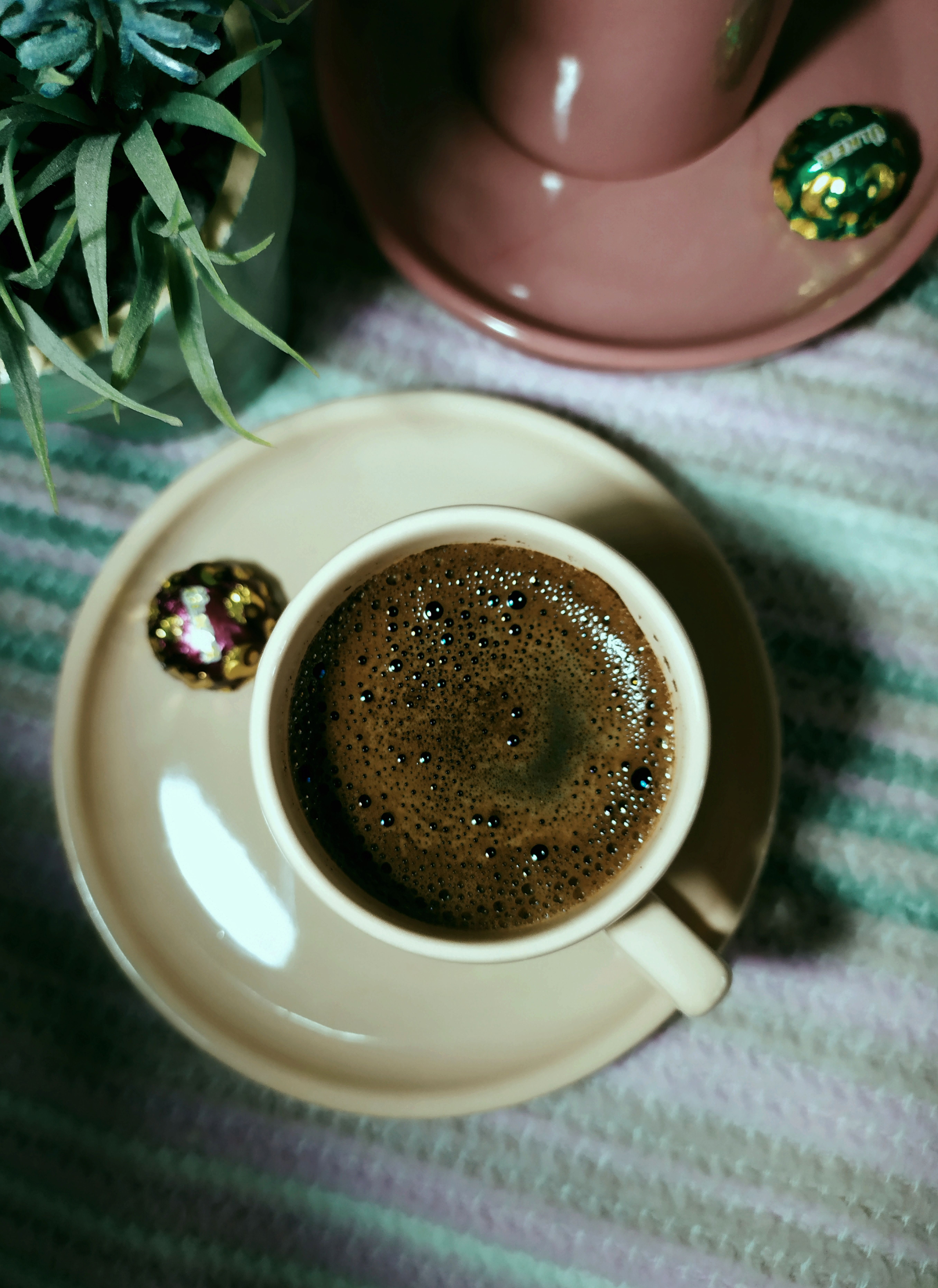 Aesthetic Brown Coffee Photos, Download The BEST Free Aesthetic Brown ...