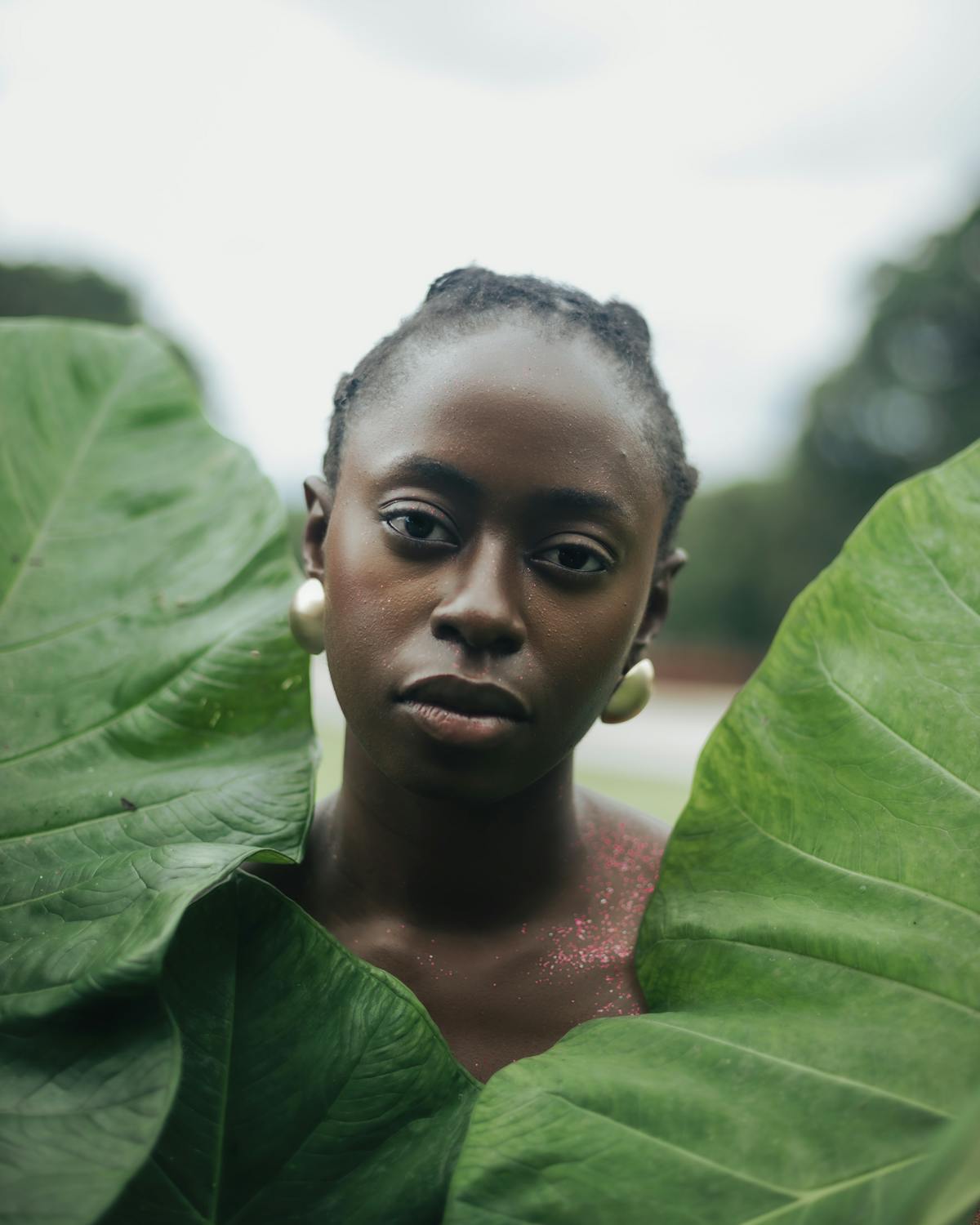 Scantily Clad Woman Photos, Download The BEST Free Scantily Clad Woman ...