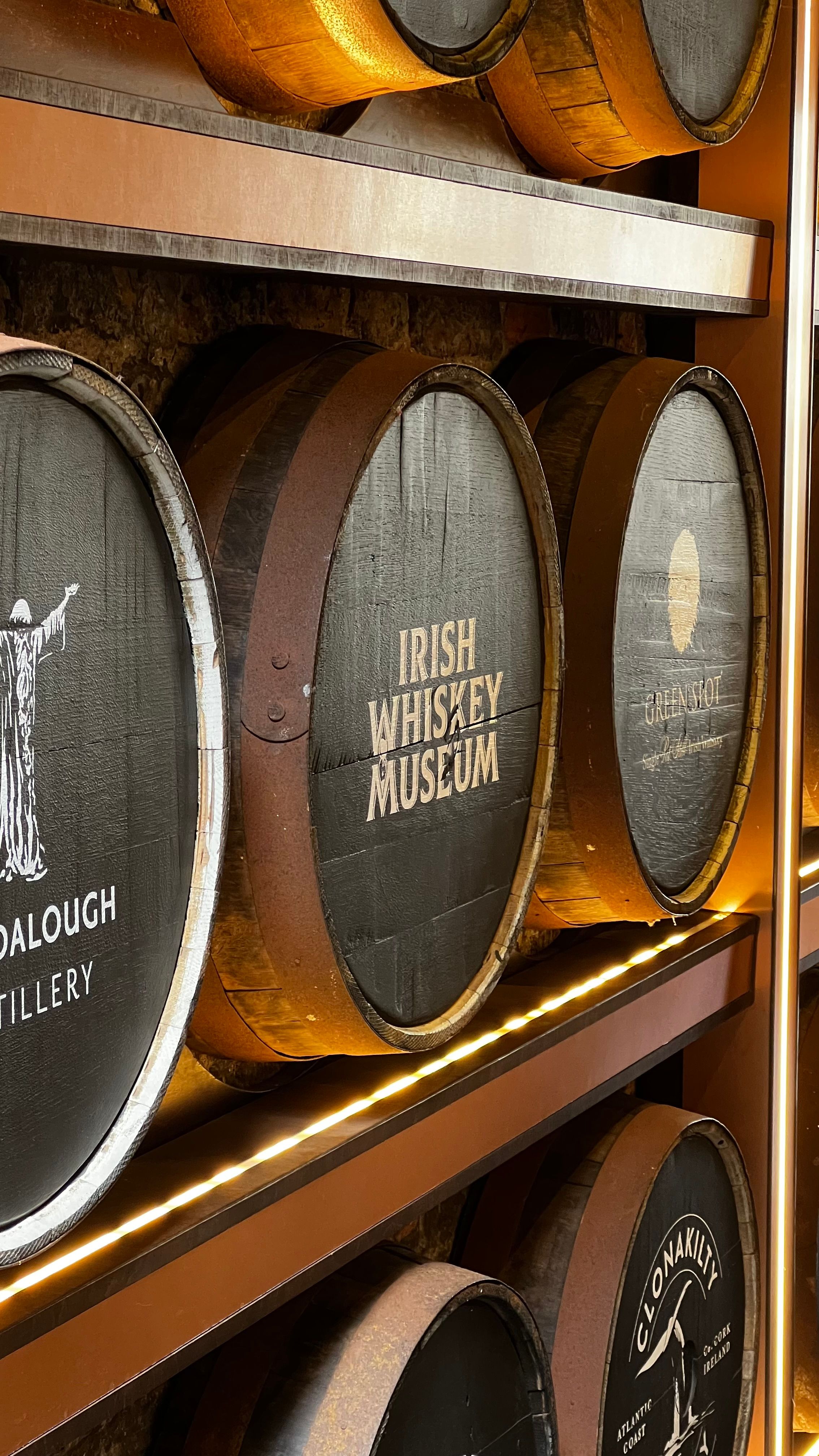Whiskey Barrels Photos, Download The BEST Free Whiskey Barrels Stock ...
