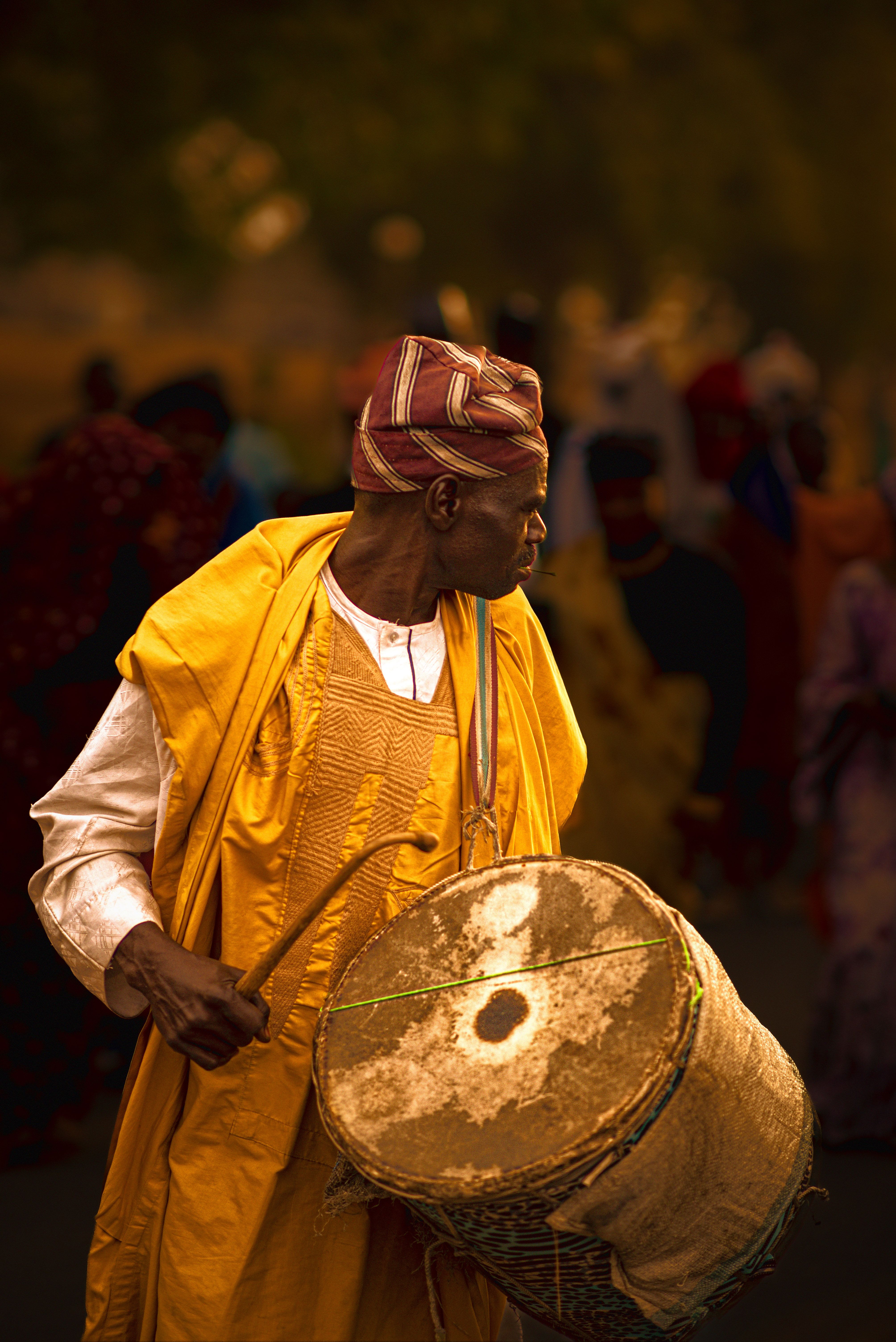 Afrikaanse Drummer Photos, Download The BEST Free Afrikaanse Drummer ...