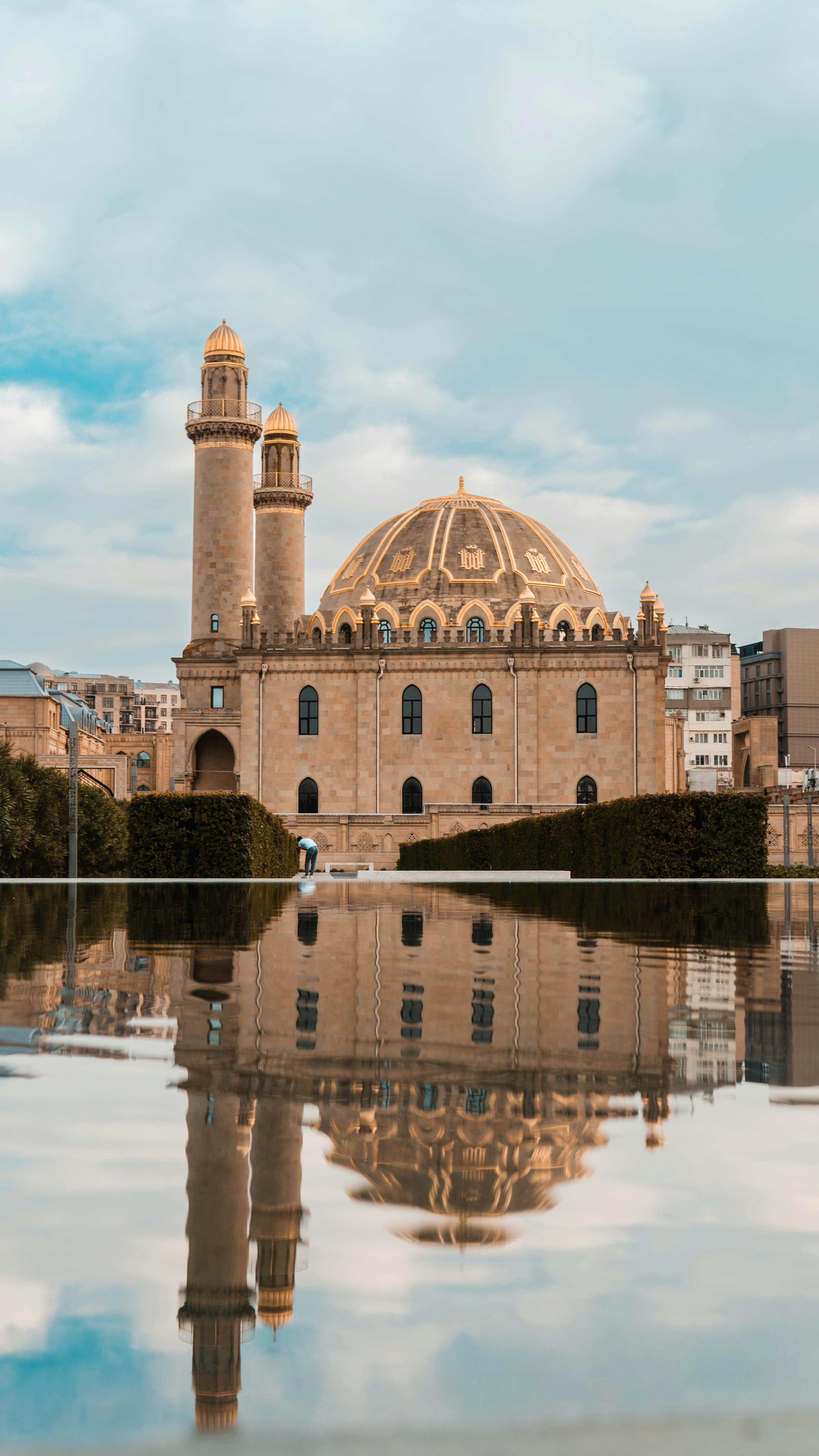 Bokep+Jepang+Bibi+Keponakan Photos, Download The BEST Free Bokep+Jepang+Bibi+Keponakan Stock ...