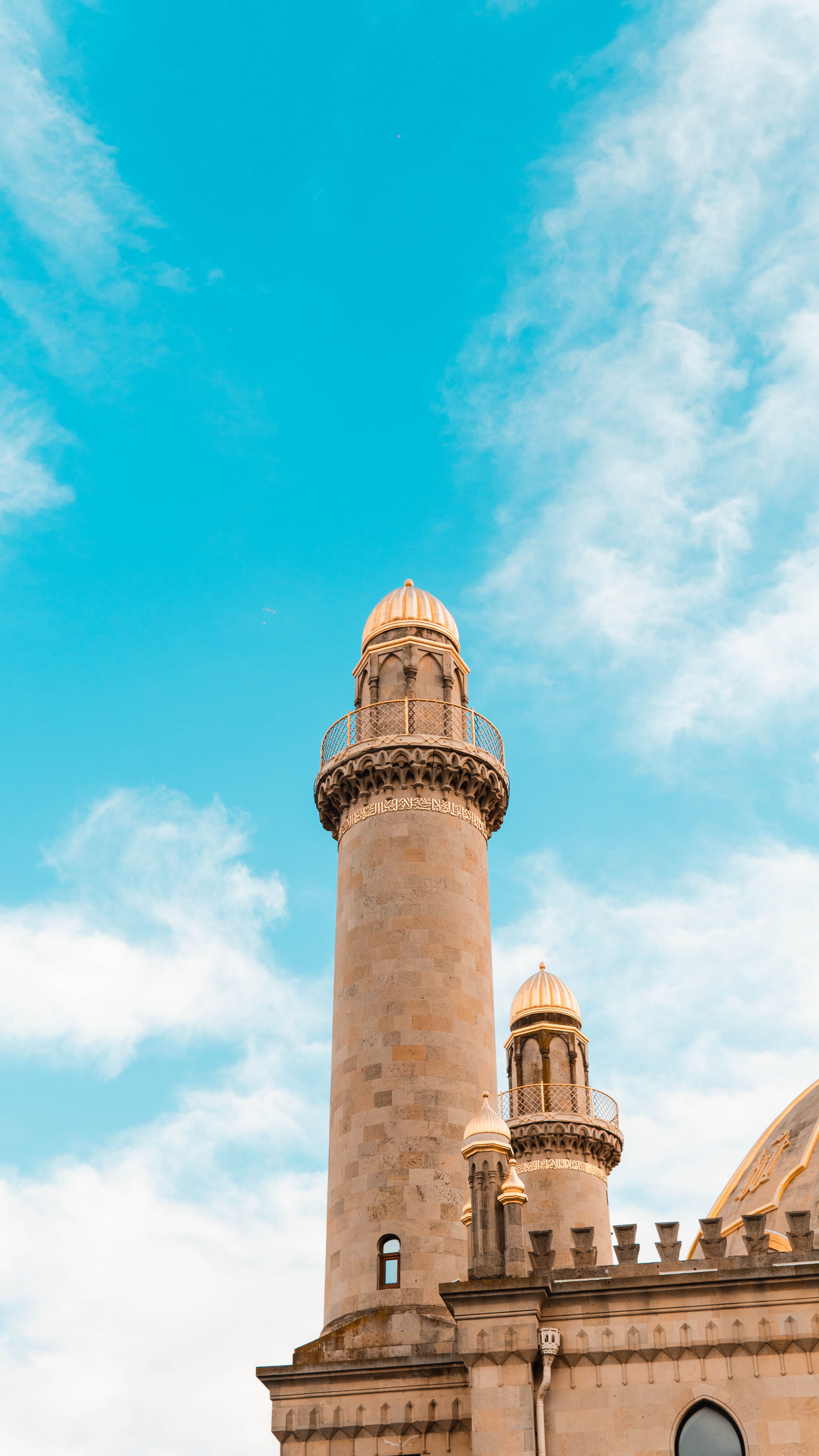 Holy Fonok Photos, Download The BEST Free Holy Fonok Stock Photos & HD ...