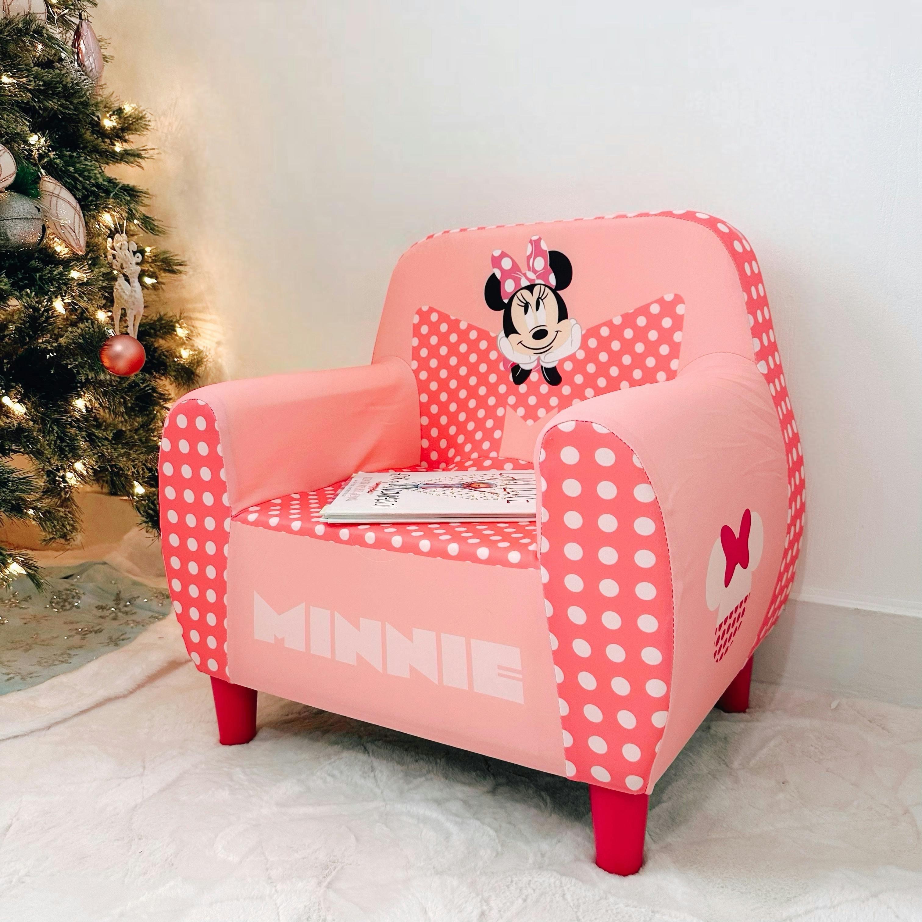 Minnie Mouse Photos, Download The BEST Free Minnie Mouse Stock Photos ...