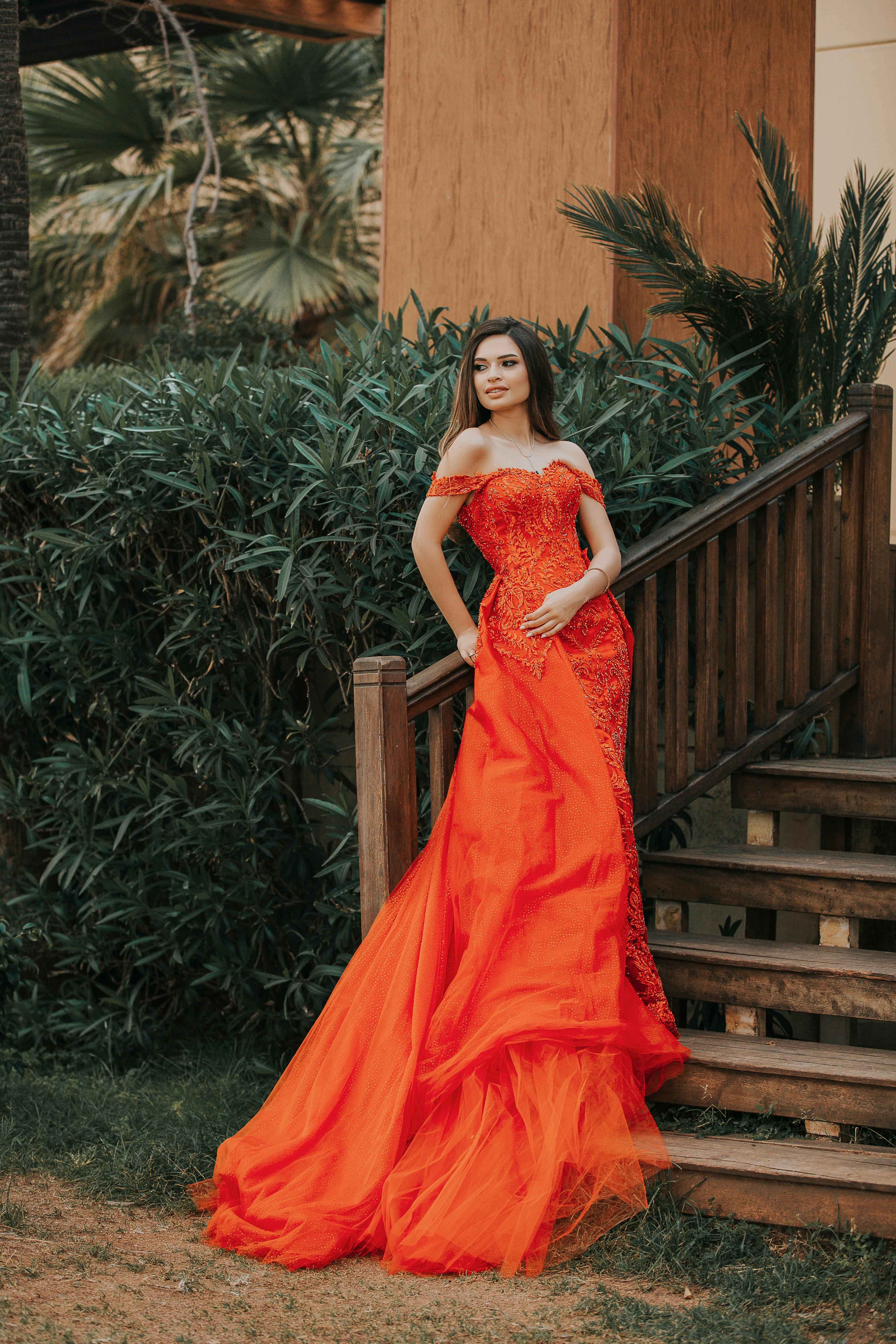 Uno Gala Photos, Download The BEST Free Uno Gala Stock Photos & HD Images