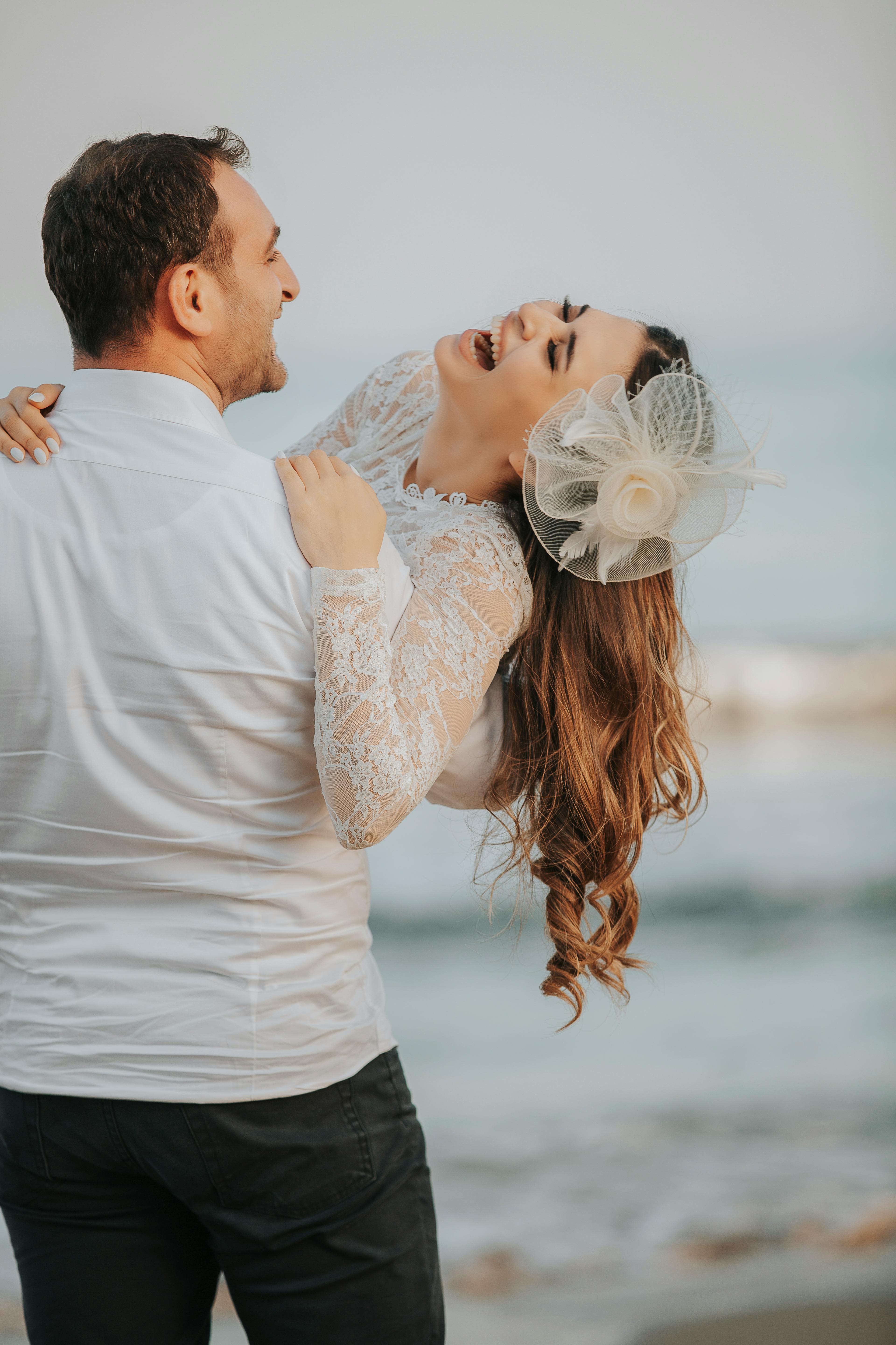 1,376,273+以上の無料デスクトップ フリー 壁紙 韓国風画像