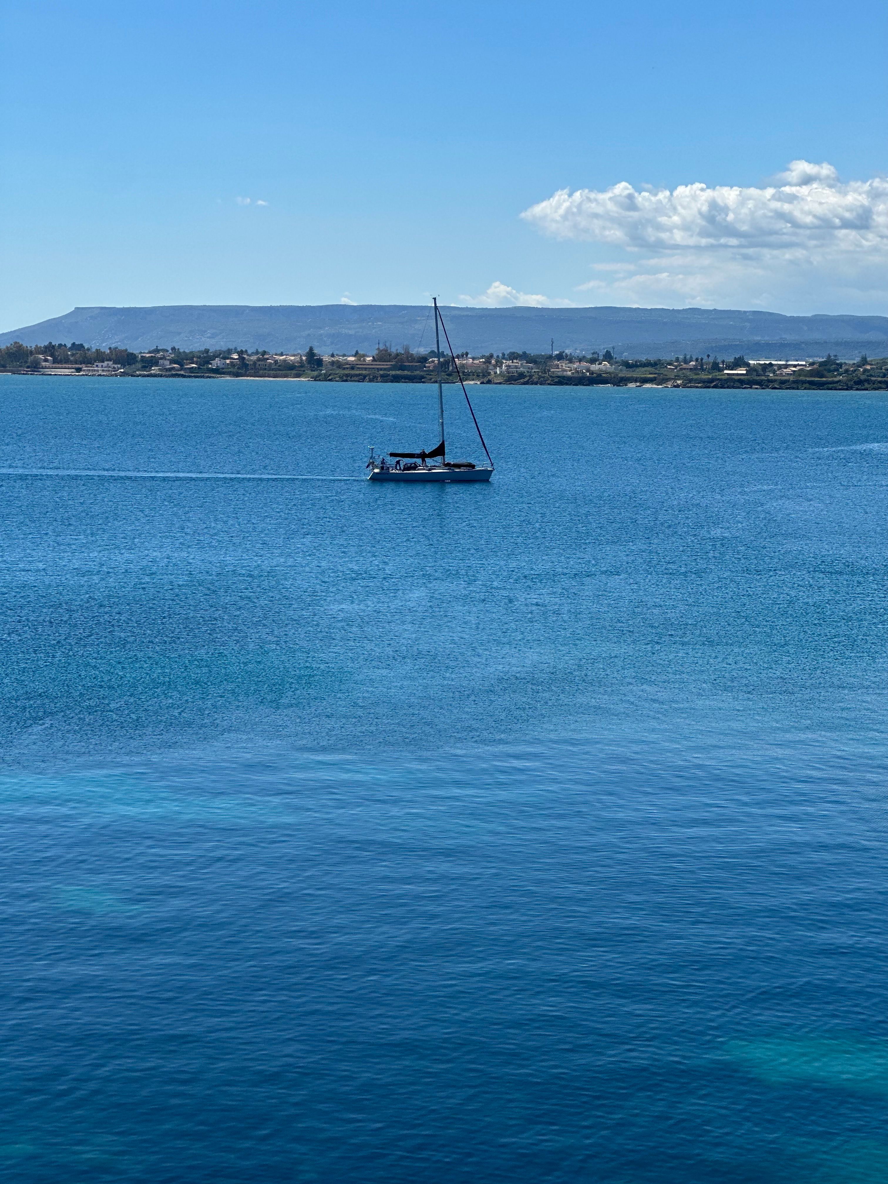 Peaceful Waterscape Photos, Download The BEST Free Peaceful Waterscape ...