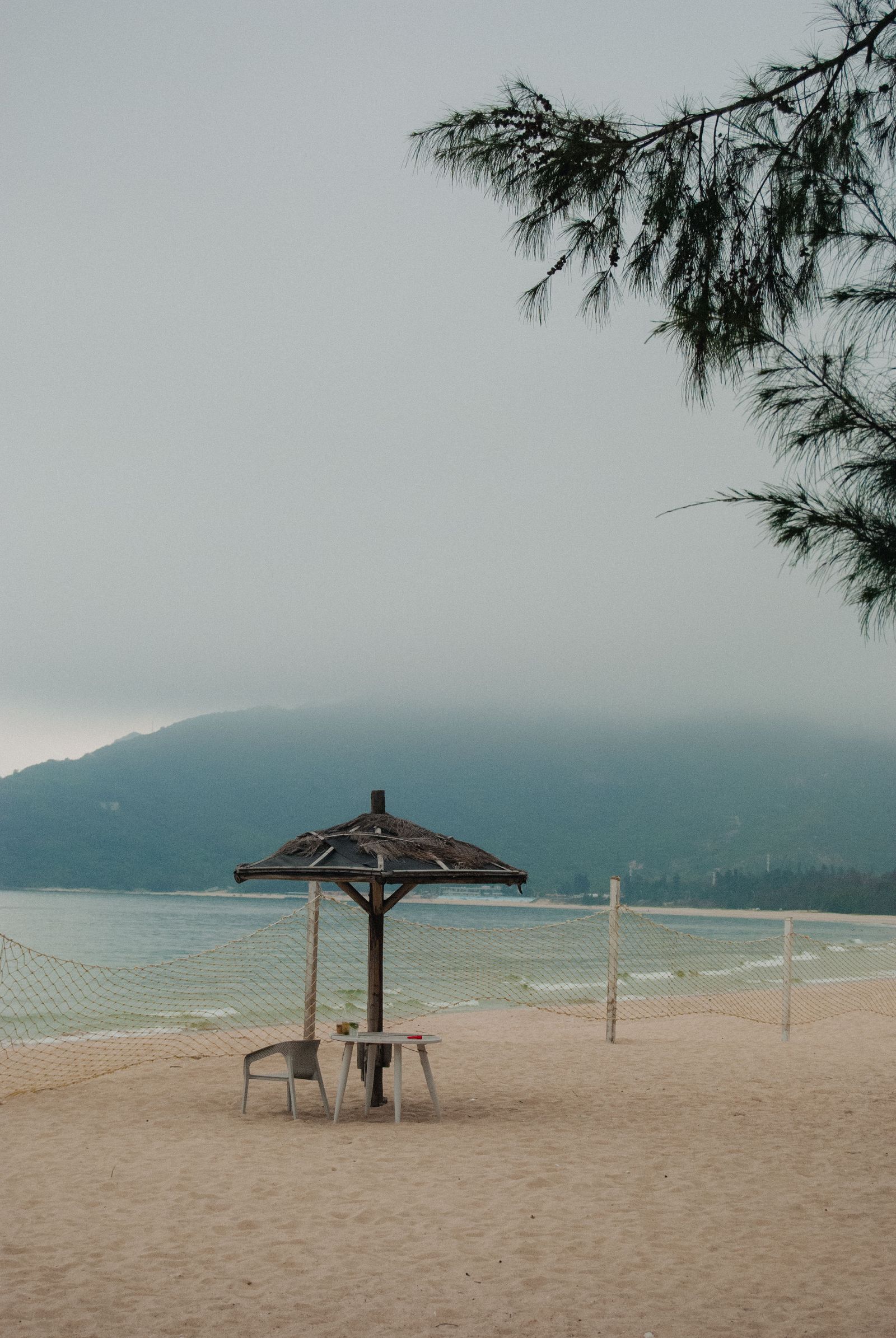 Beach Umbrella Photos, Download The BEST Free Beach Umbrella Stock ...