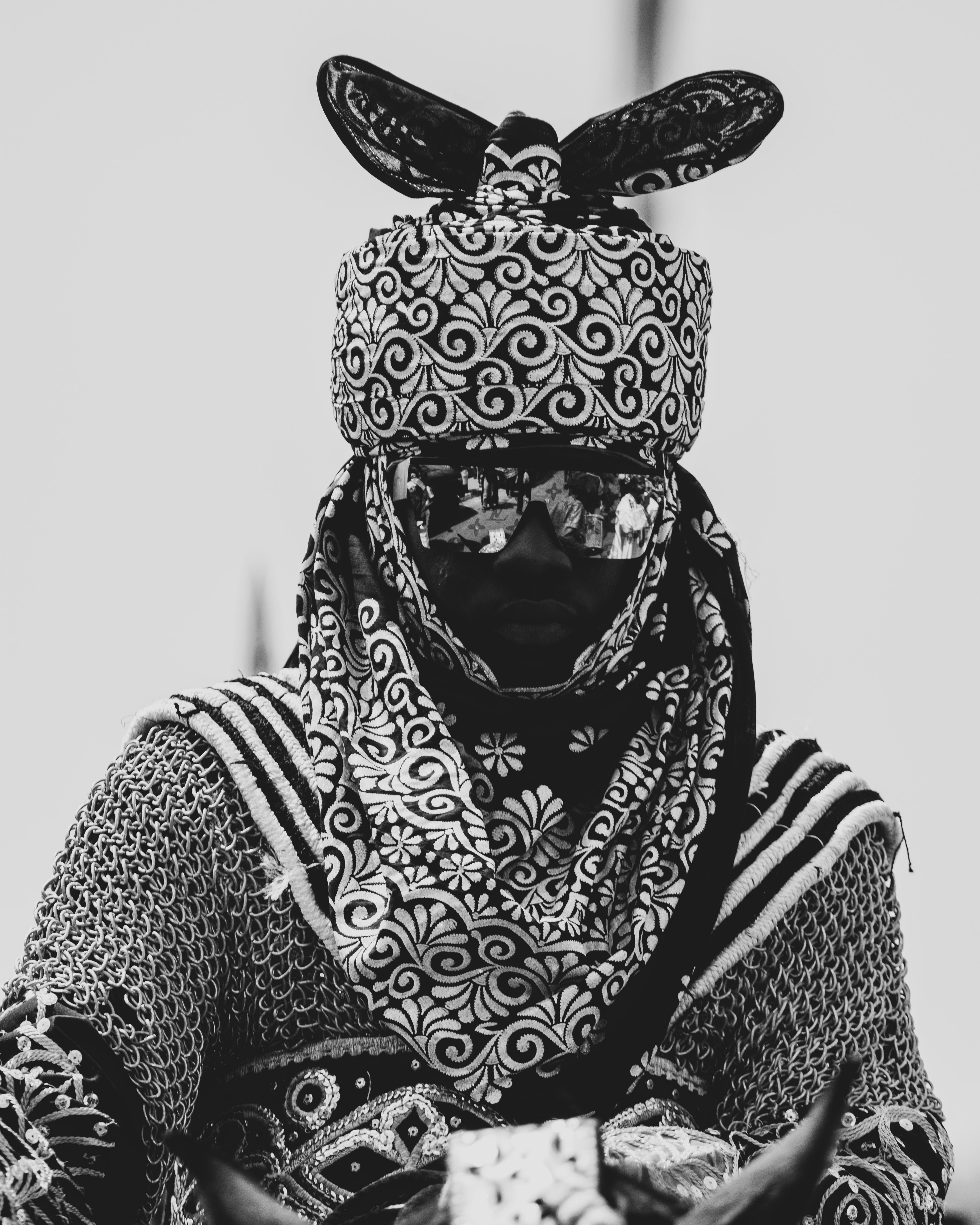 Black+Girl+Cameltoe Photos, Download The BEST Free Black+Girl+Cameltoe ...