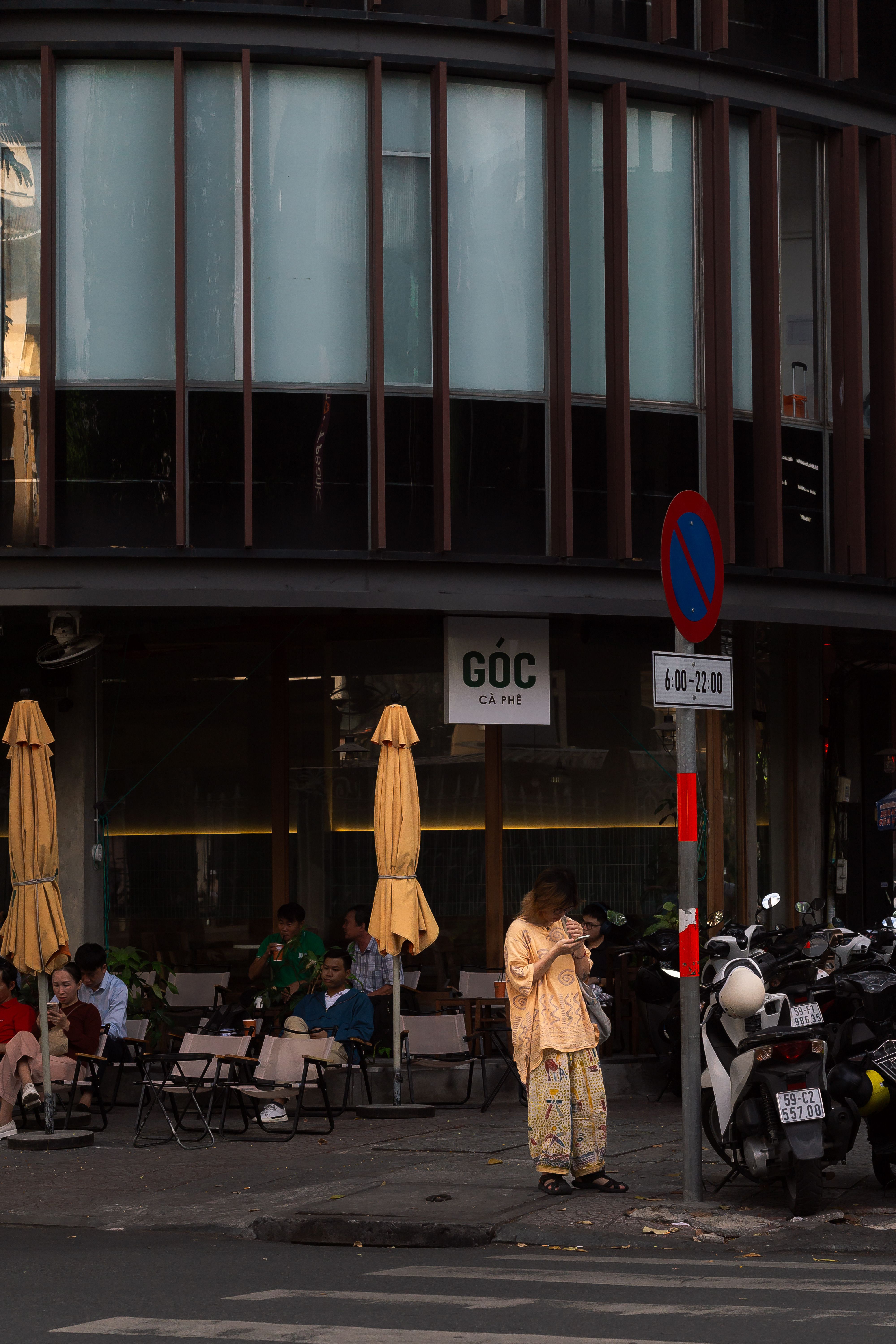 Goc Cafe Photos, Download The BEST Free Goc Cafe Stock Photos & HD Images