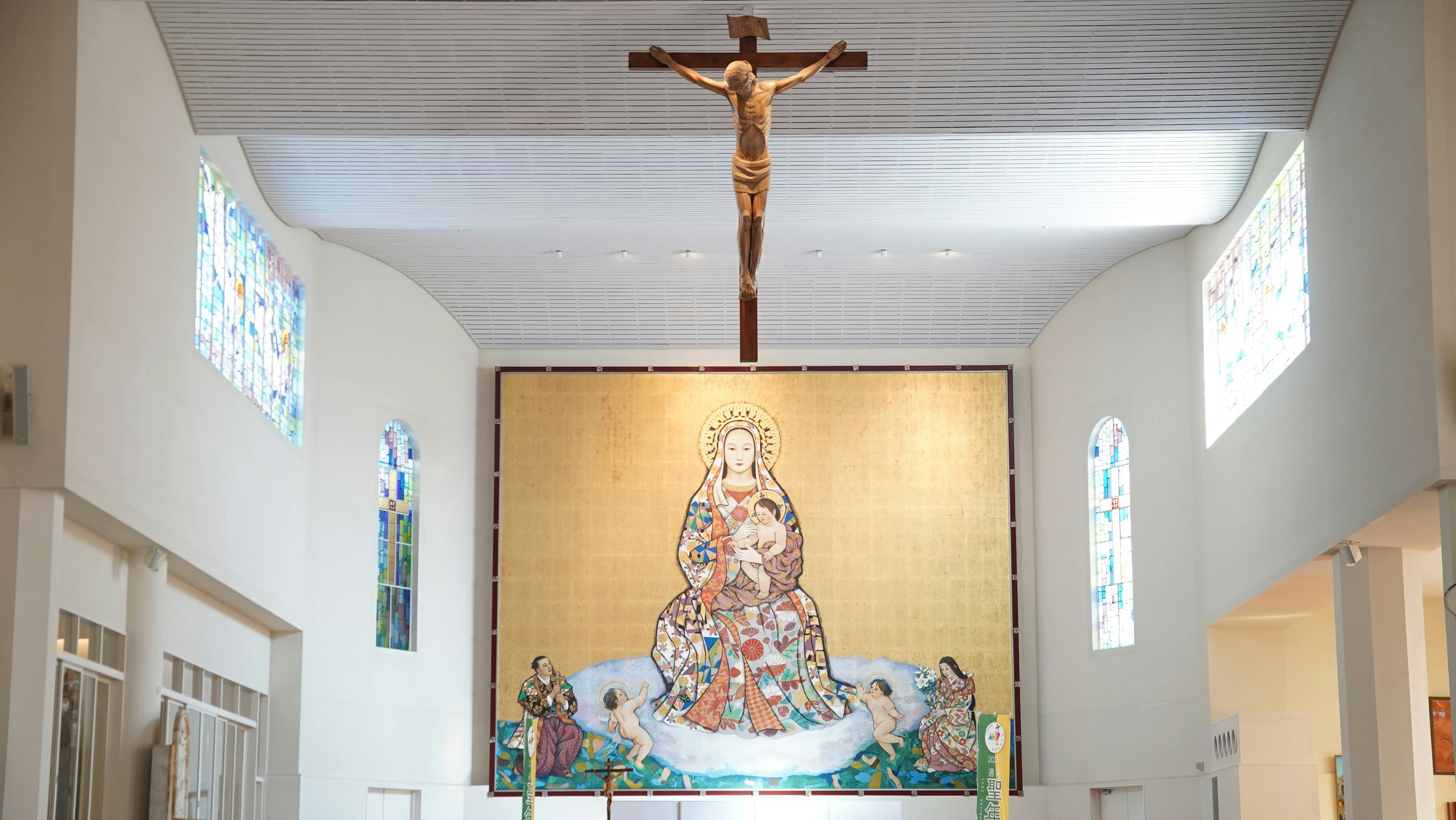 7 000+ beste กินเนสส์เบียร์ไอร์แลนด์หมู่เกาะ Altasbilder · 100 % gratis ...