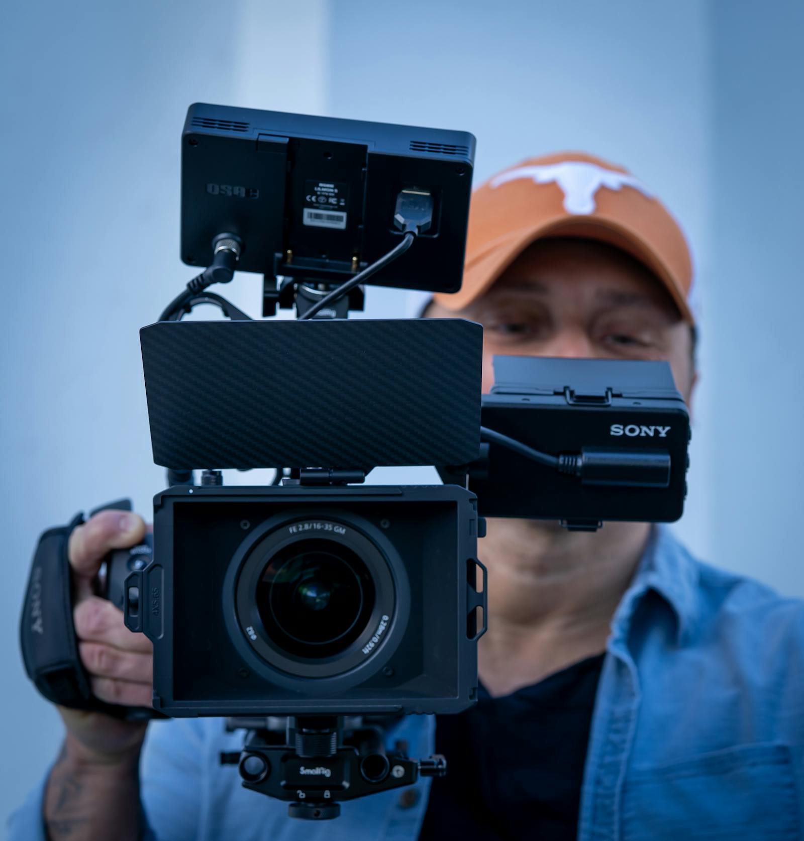 Mega Video Photos, Download The BEST Free Mega Video Stock Photos & HD ...