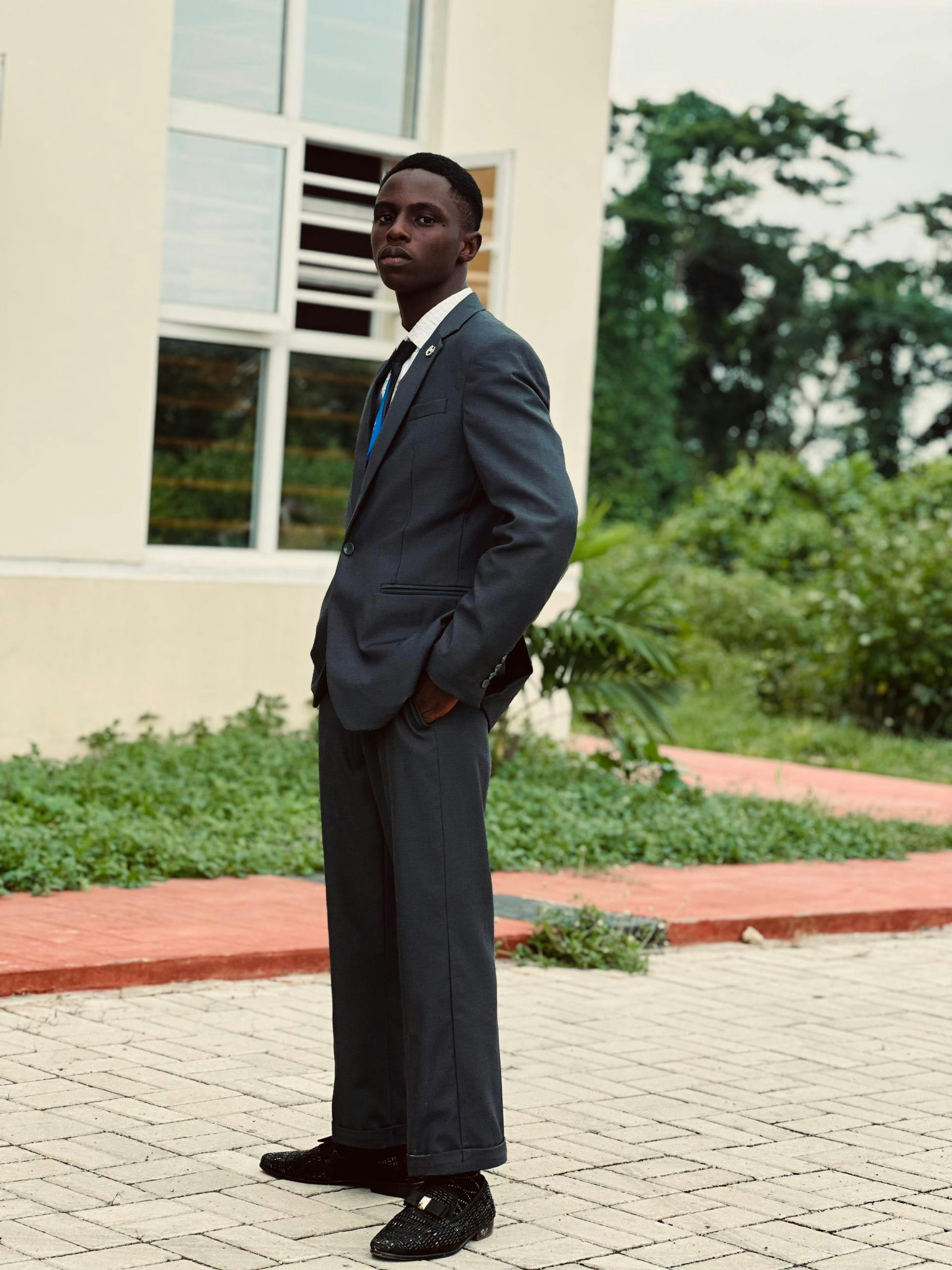 Well Behaved Student Photos, Download The BEST Free Well Behaved ...