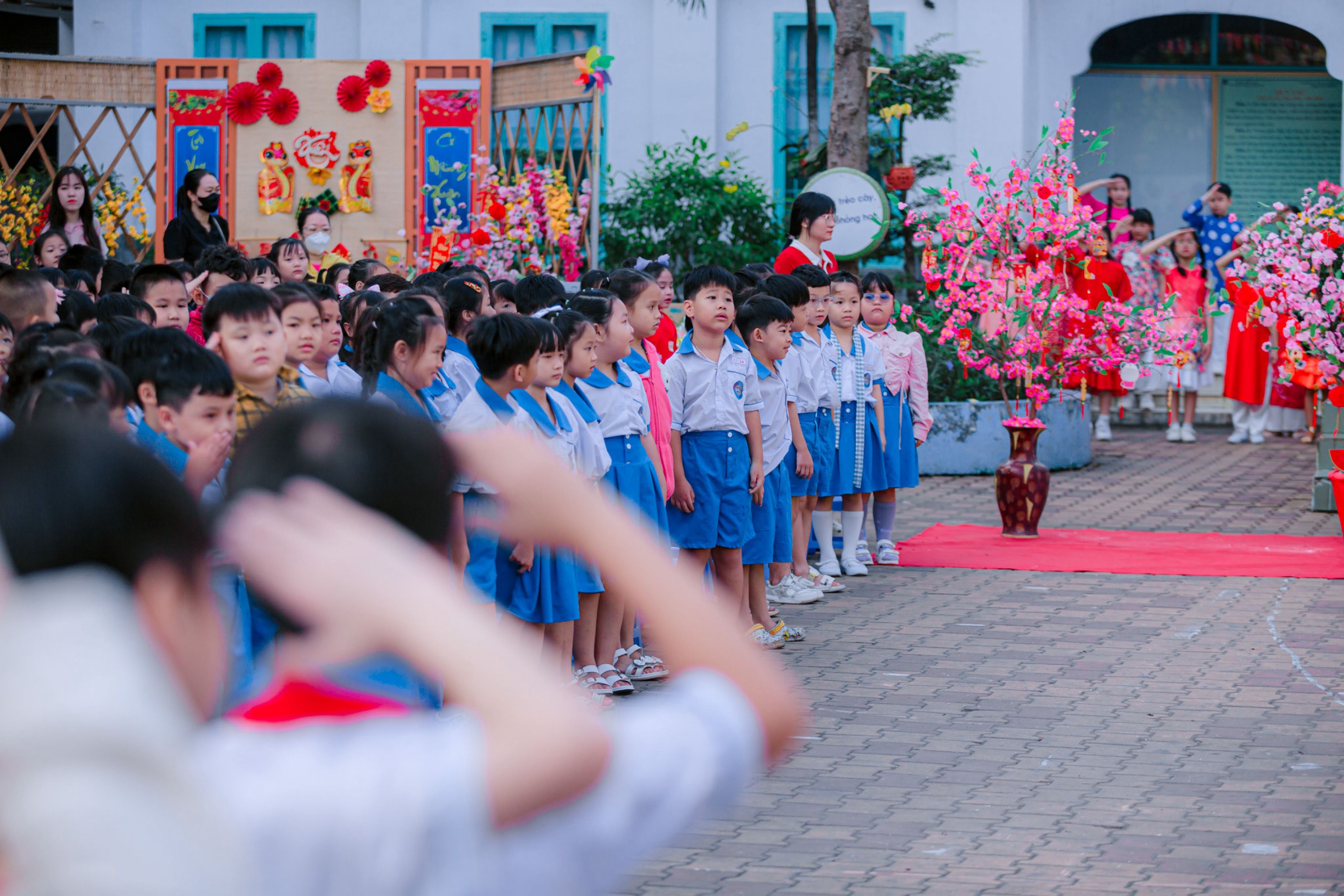 School Event Photos, Download The BEST Free School Event Stock Photos ...