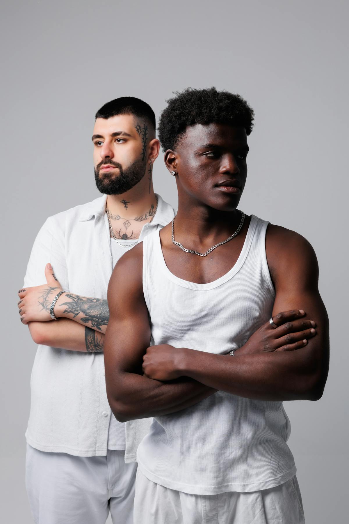 Male Portrait Photos, Download The BEST Free Male Portrait Stock Photos ...