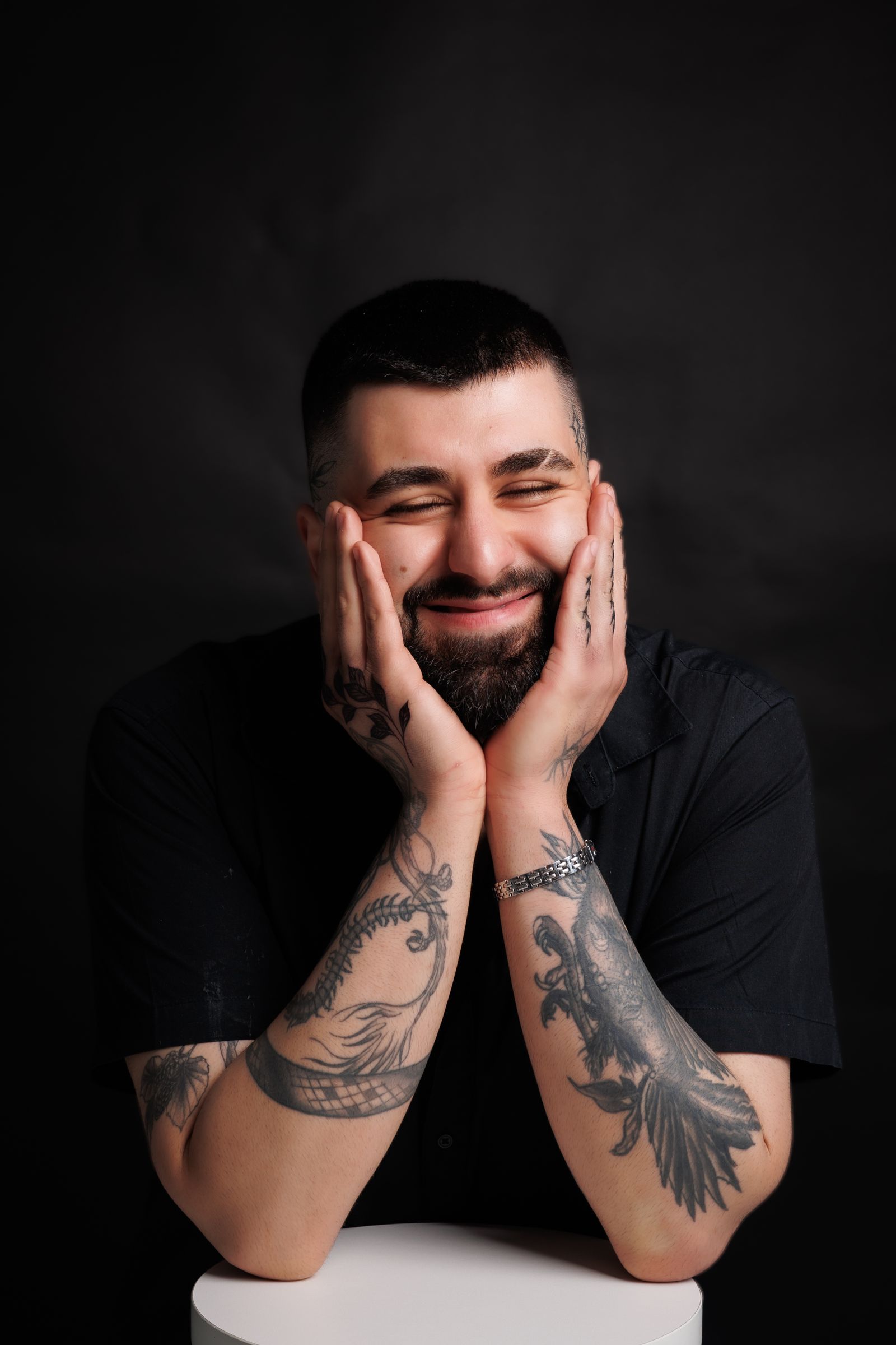 Tattoo Design Photos, Download The BEST Free Tattoo Design Stock Photos ...