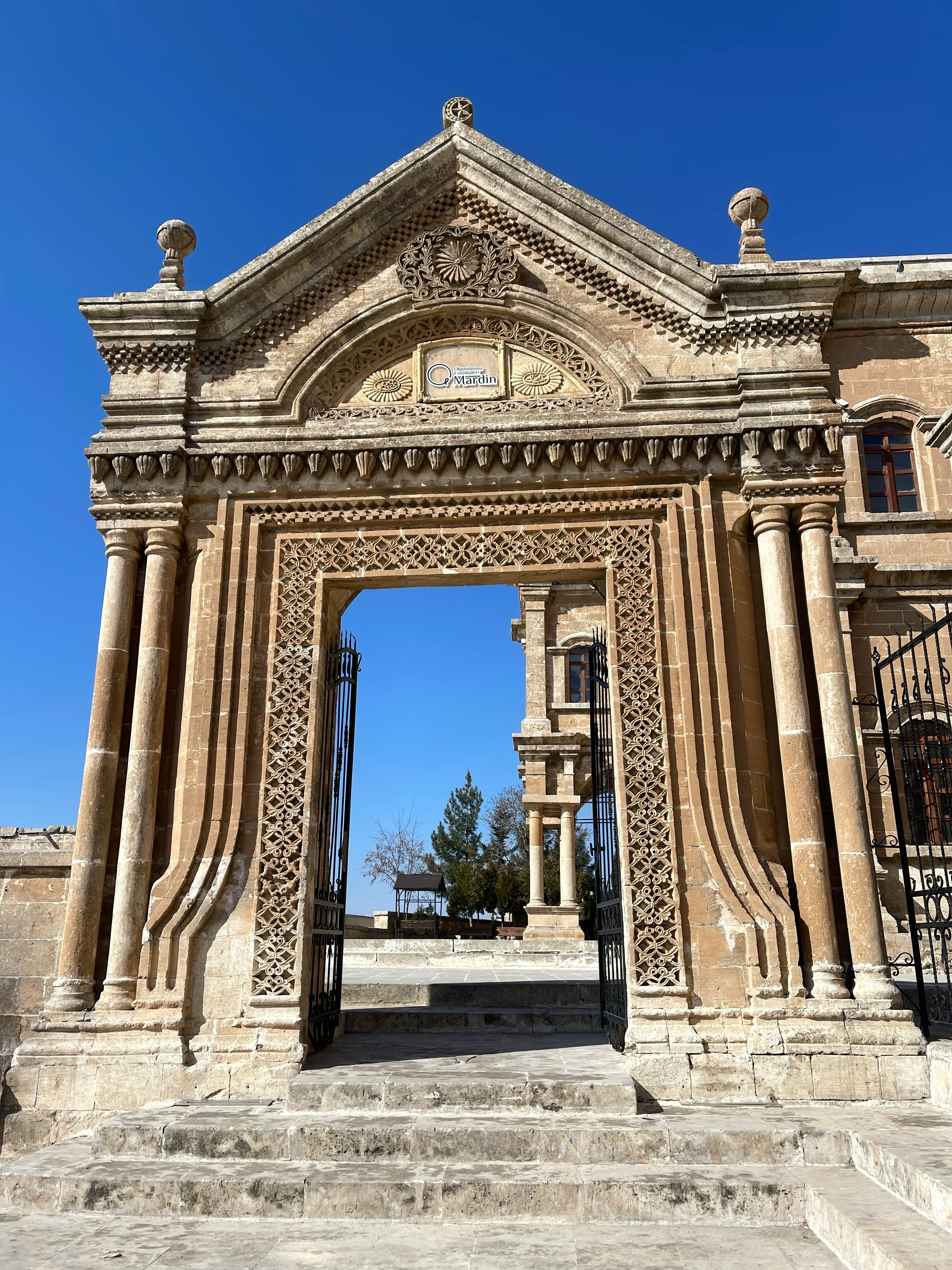 Ancient Colosus Photos, Download The BEST Free Ancient Colosus Stock ...