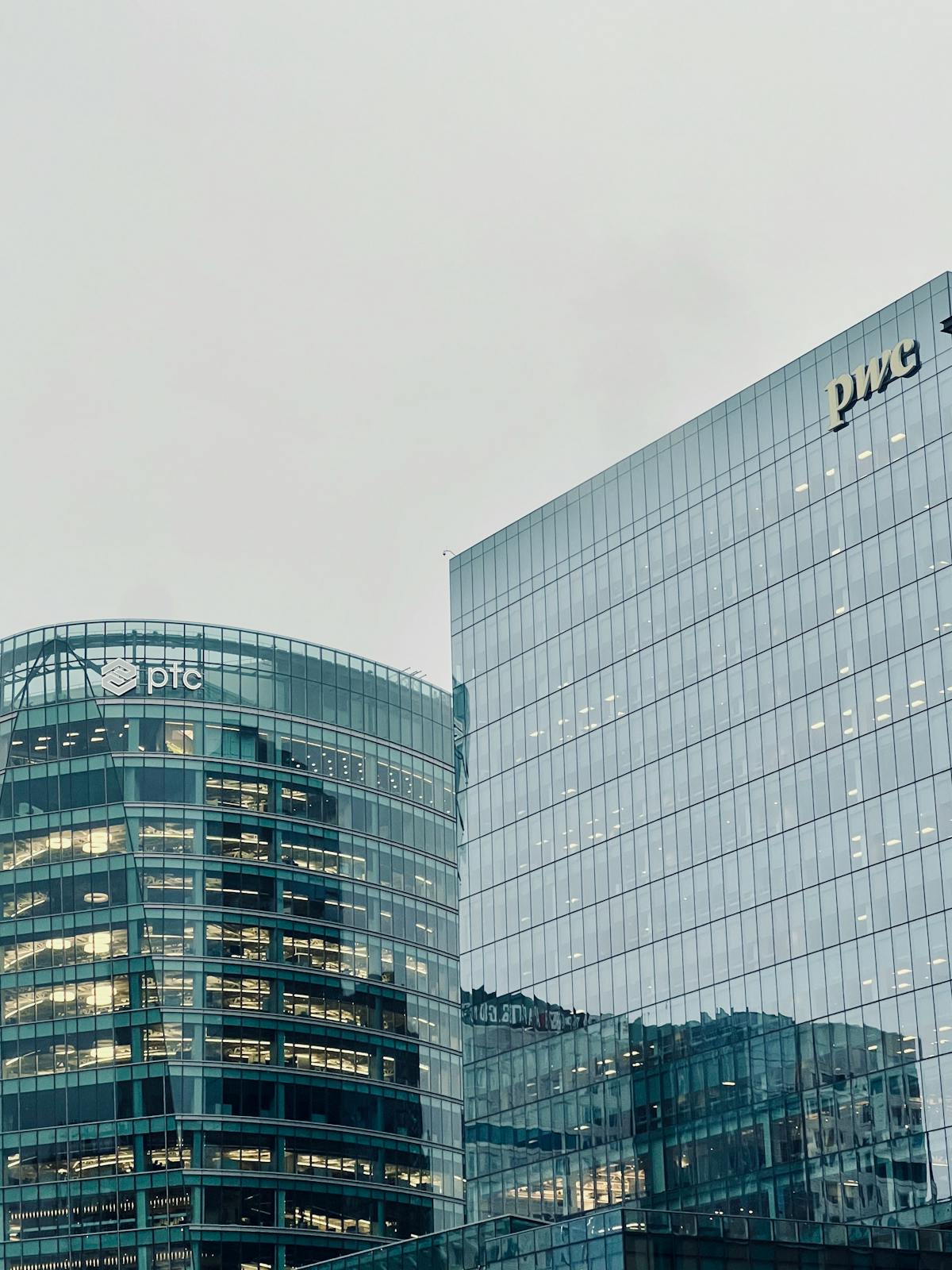 Generic Office Building Photos, Download The BEST Free Generic Office ...