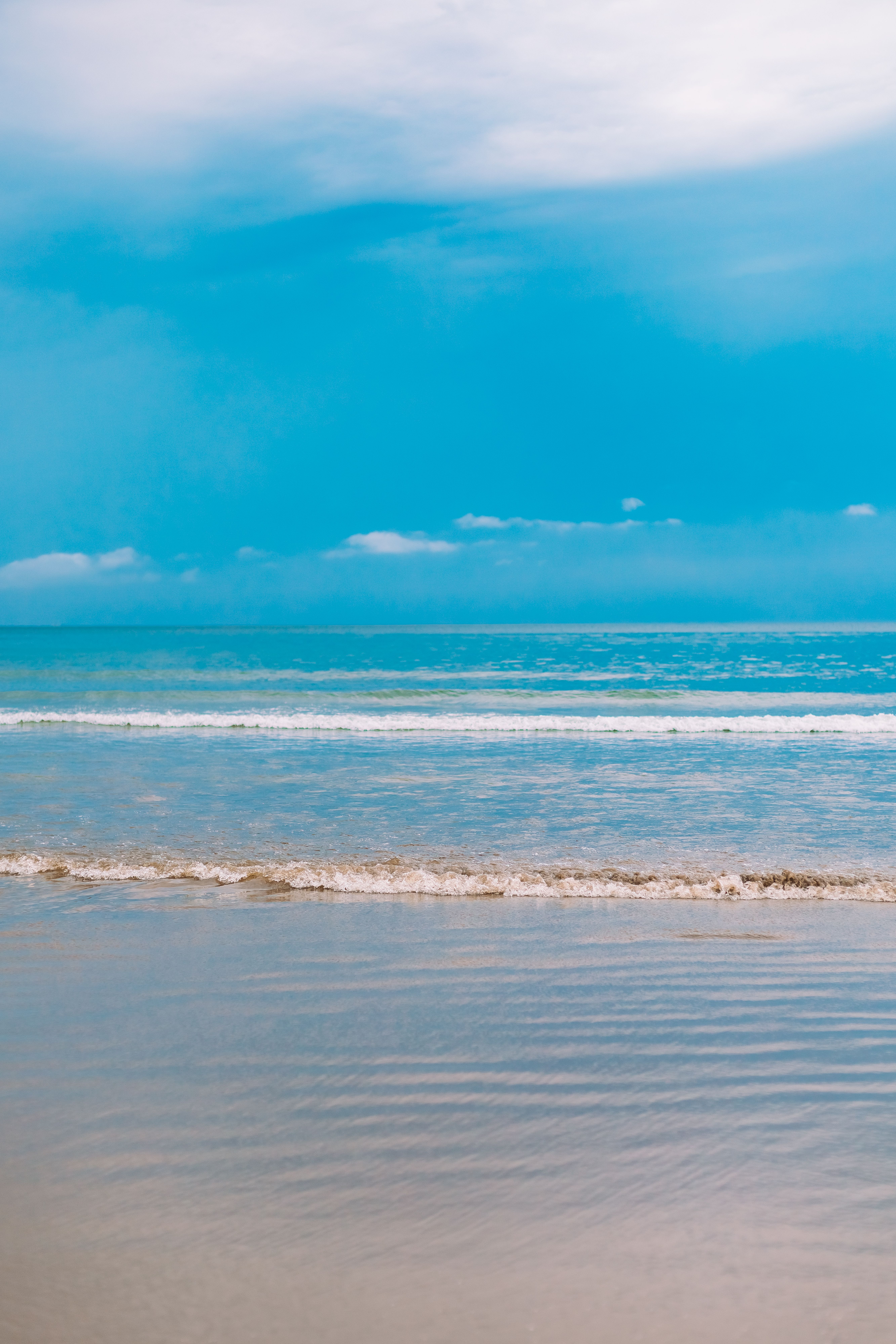 Mar Photos, Download The BEST Free Mar Stock Photos & HD Images