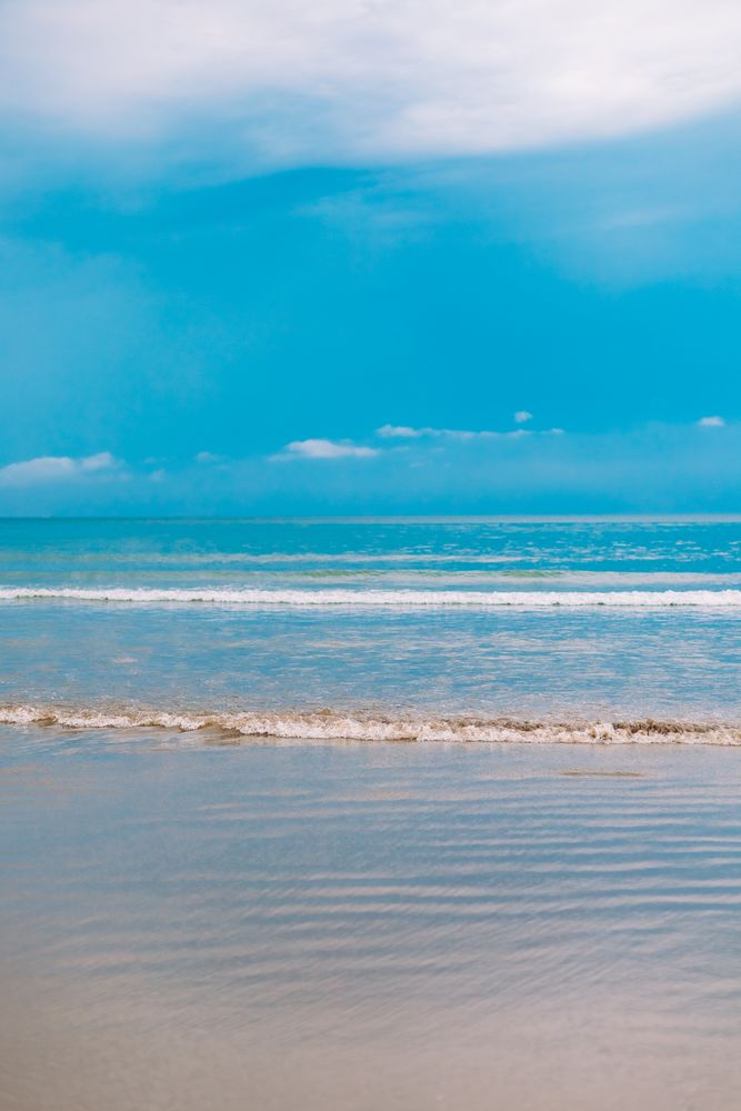 Mar Photos, Download The BEST Free Mar Stock Photos & HD Images