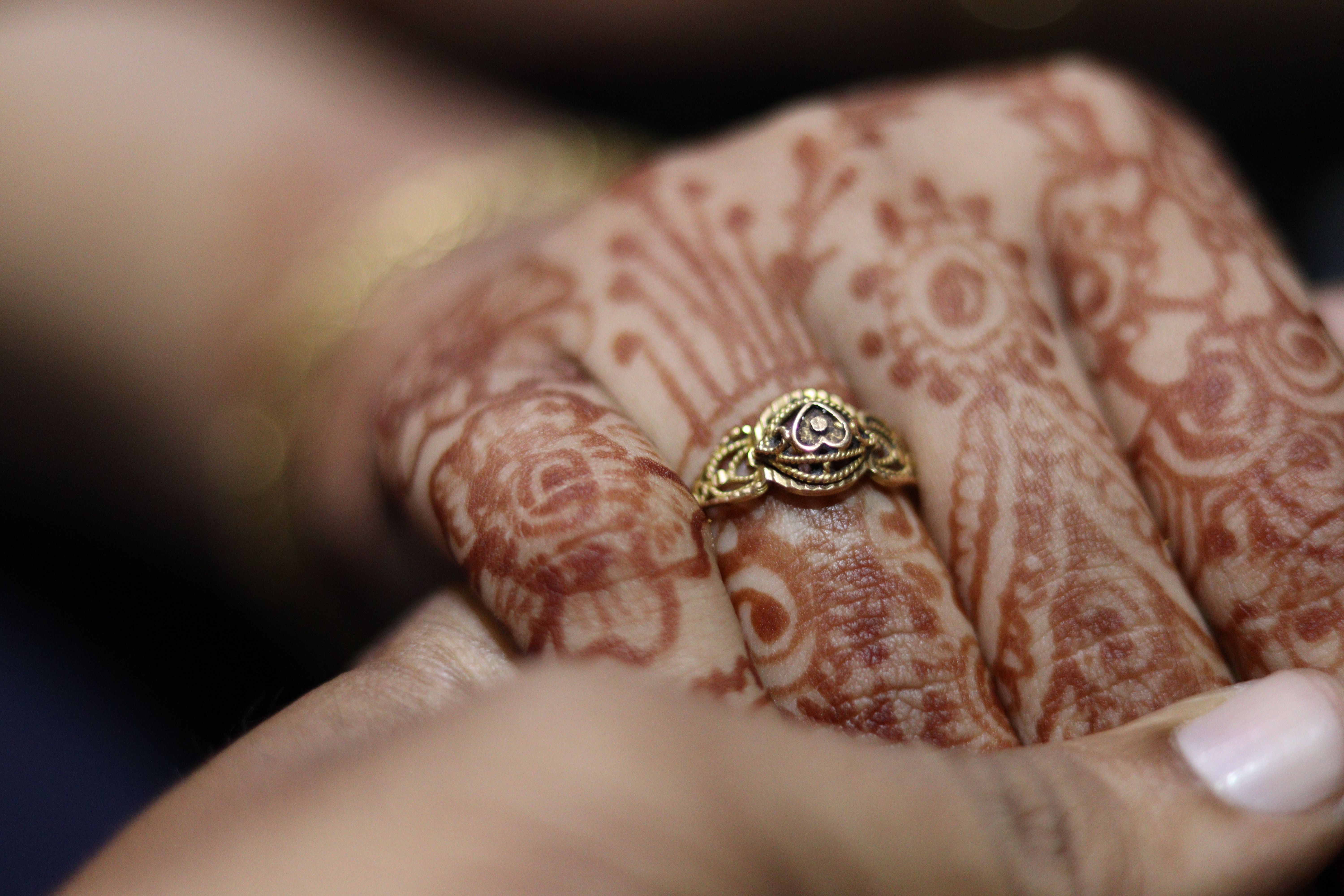 Fahad Puthawala - Photography