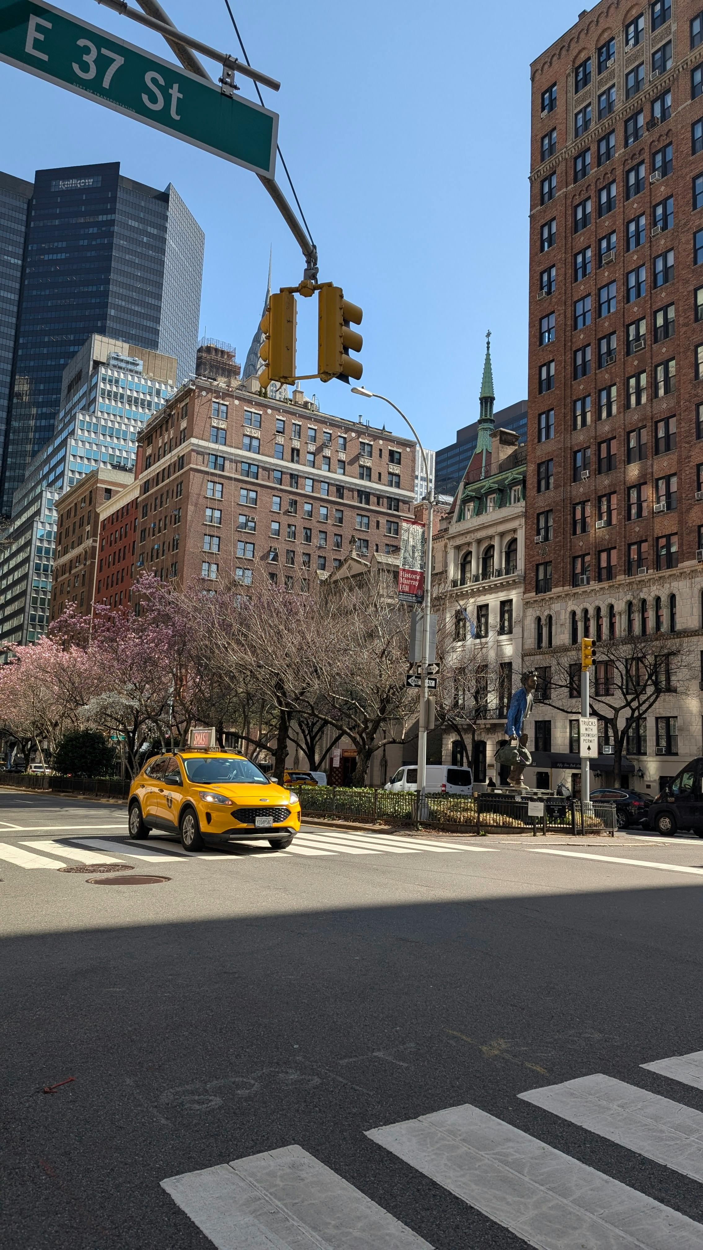 America During The Founding Of It Photos, Download The BEST Free ...